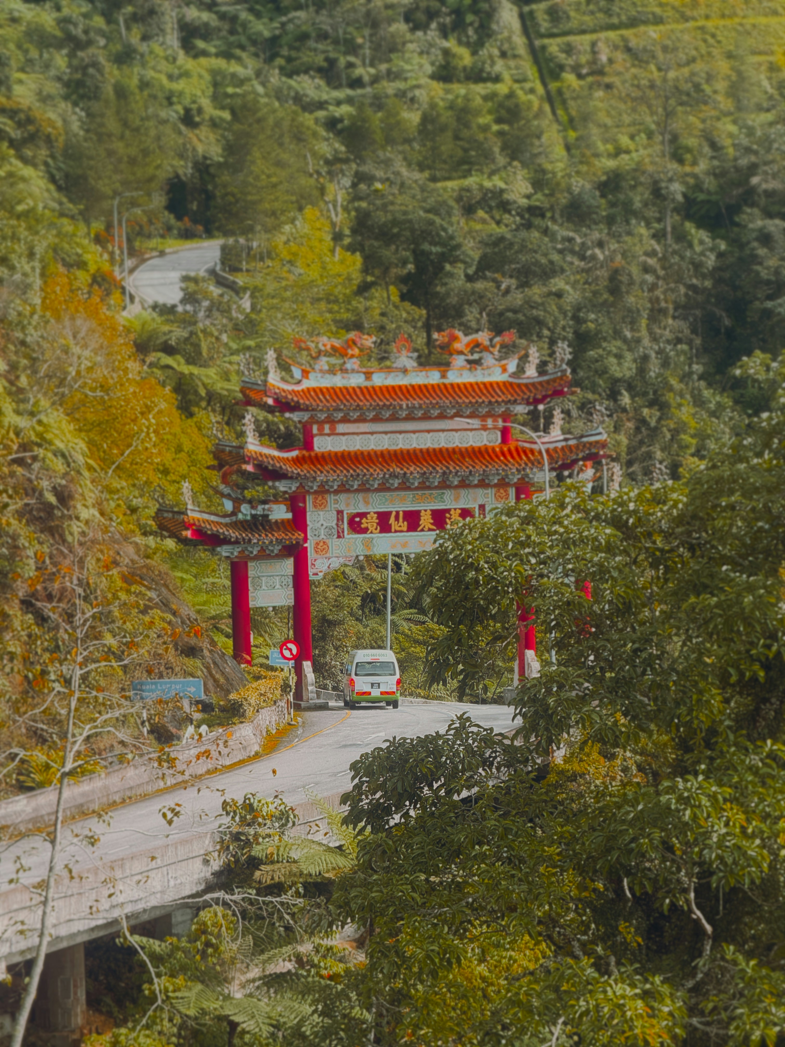 Hananda Zuhdi (@icyfoxz) | Komunitas Foto Unsplash