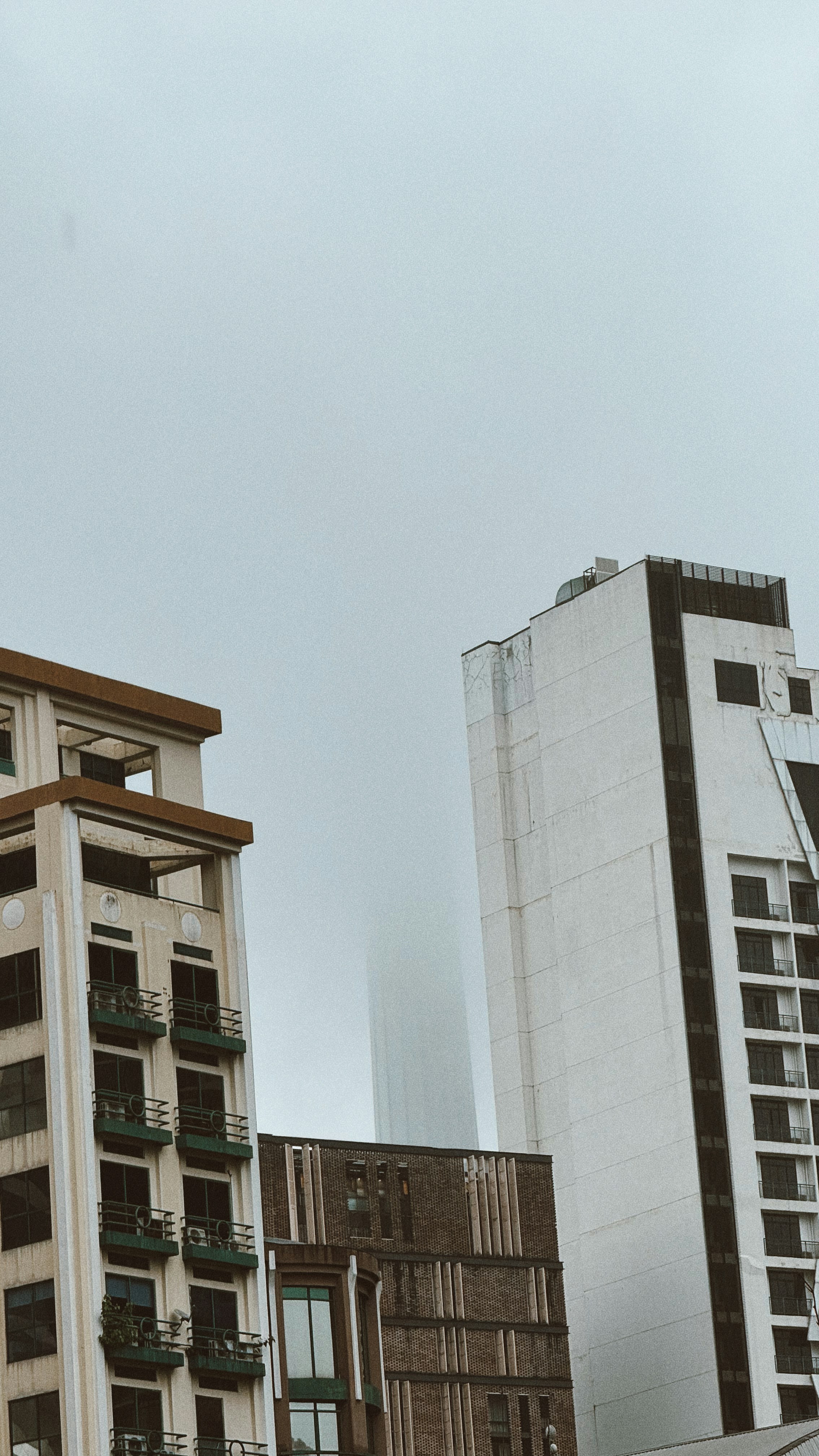 Hananda Zuhdi (@icyfoxz) | Unsplash Photo Community