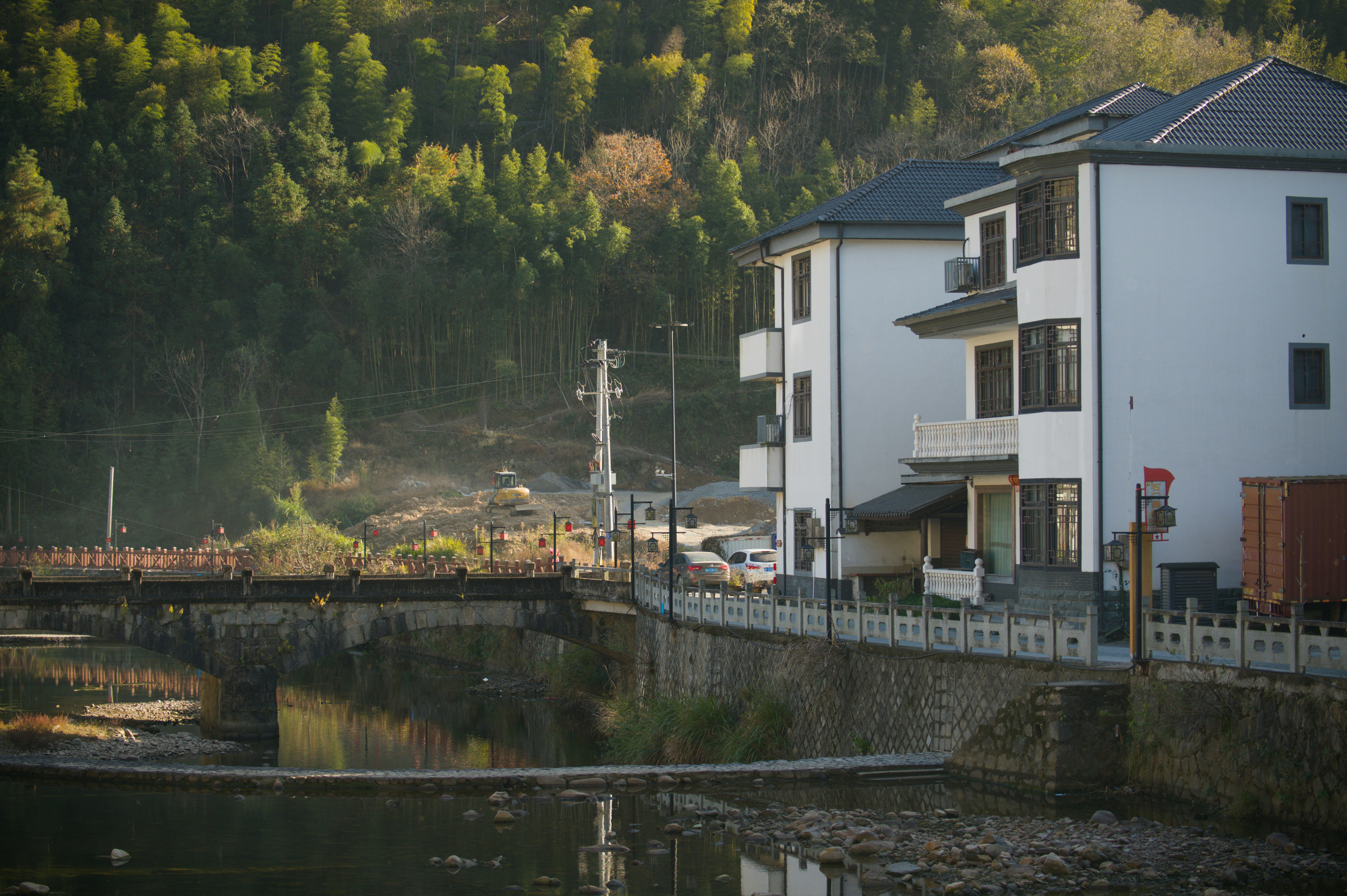 Photo by J. B. with Nikon Z30