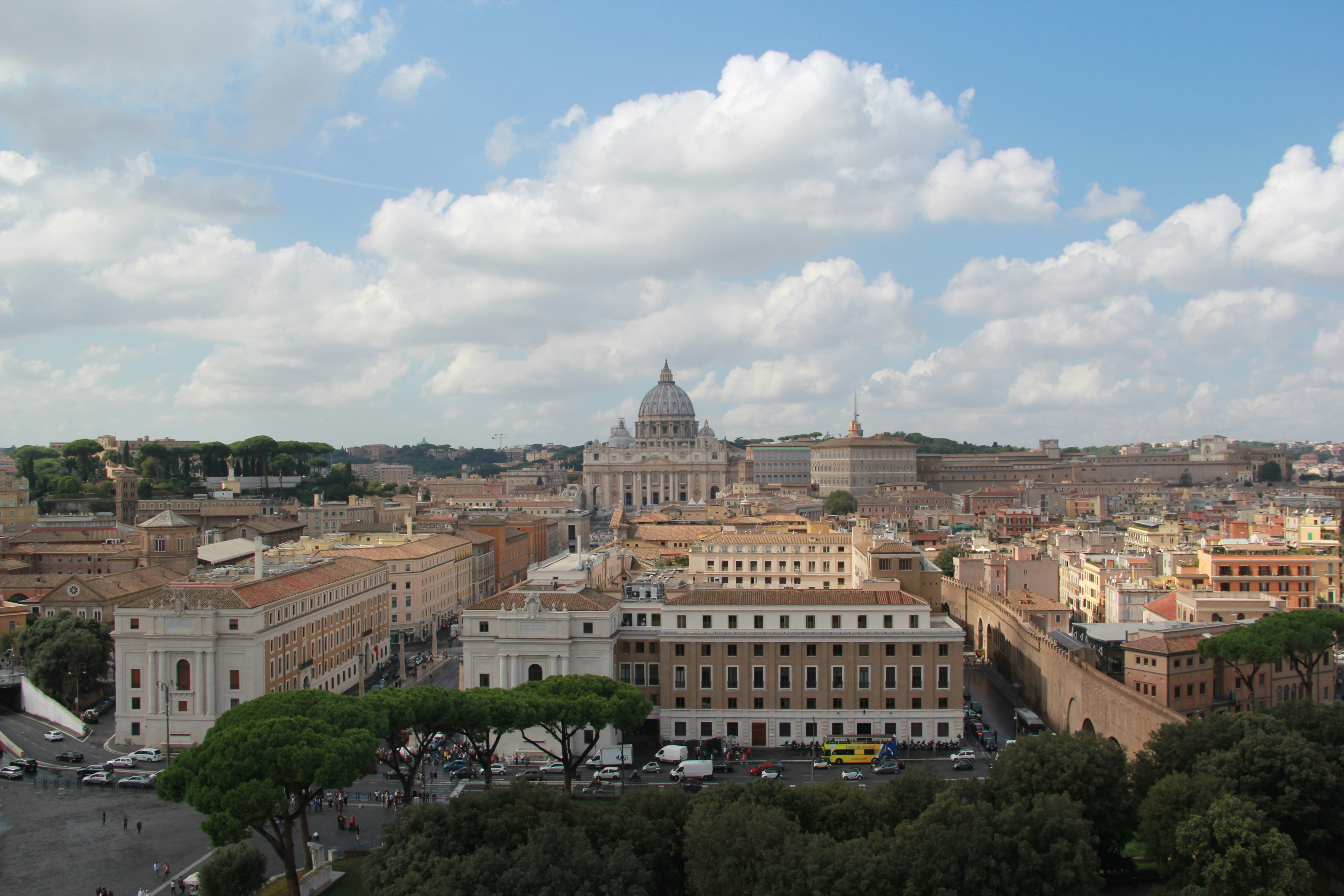 Photographed on October 1, 2018.