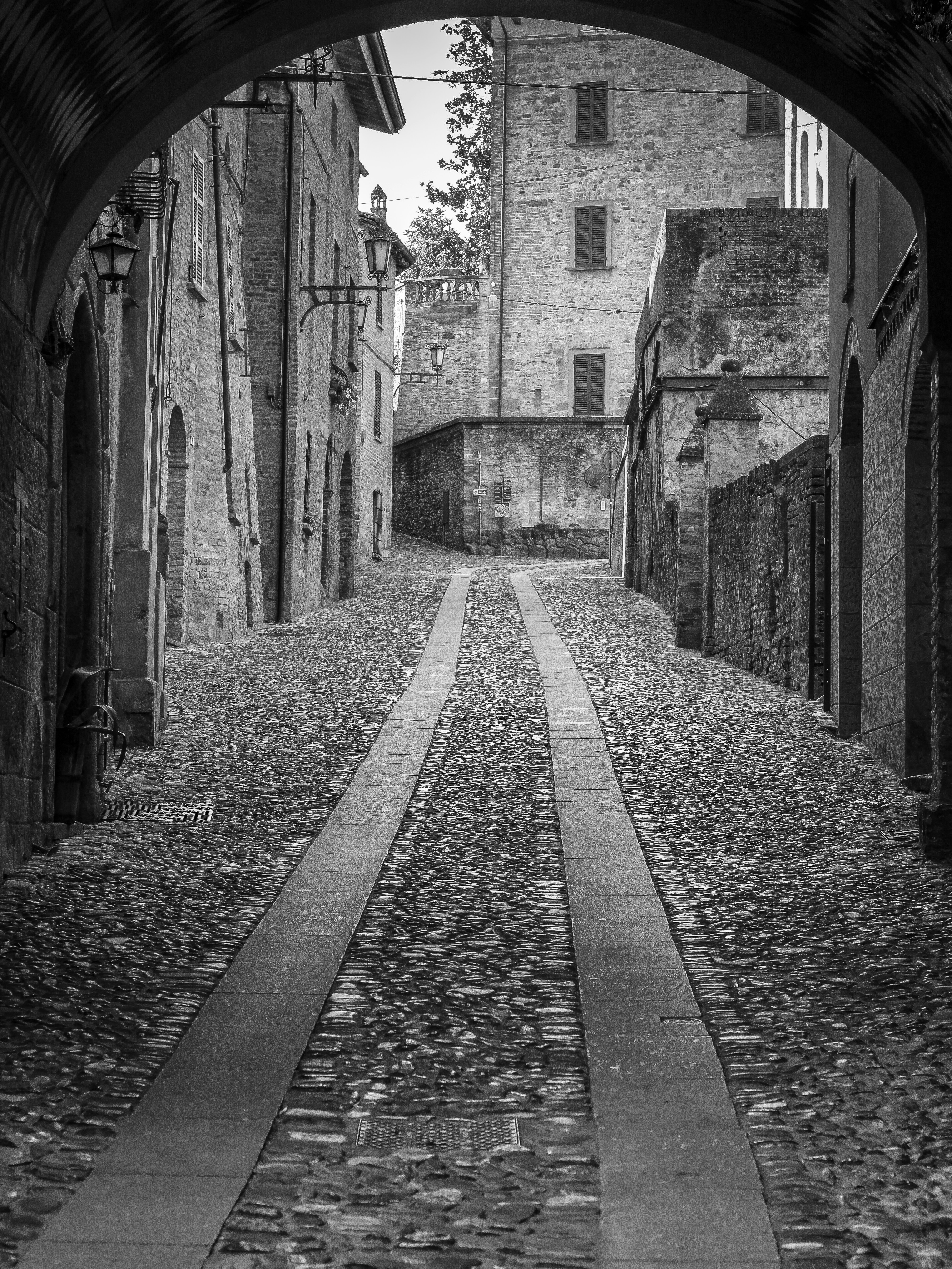 Photo by MAURO FOSSATI with Canon EOS 2000D