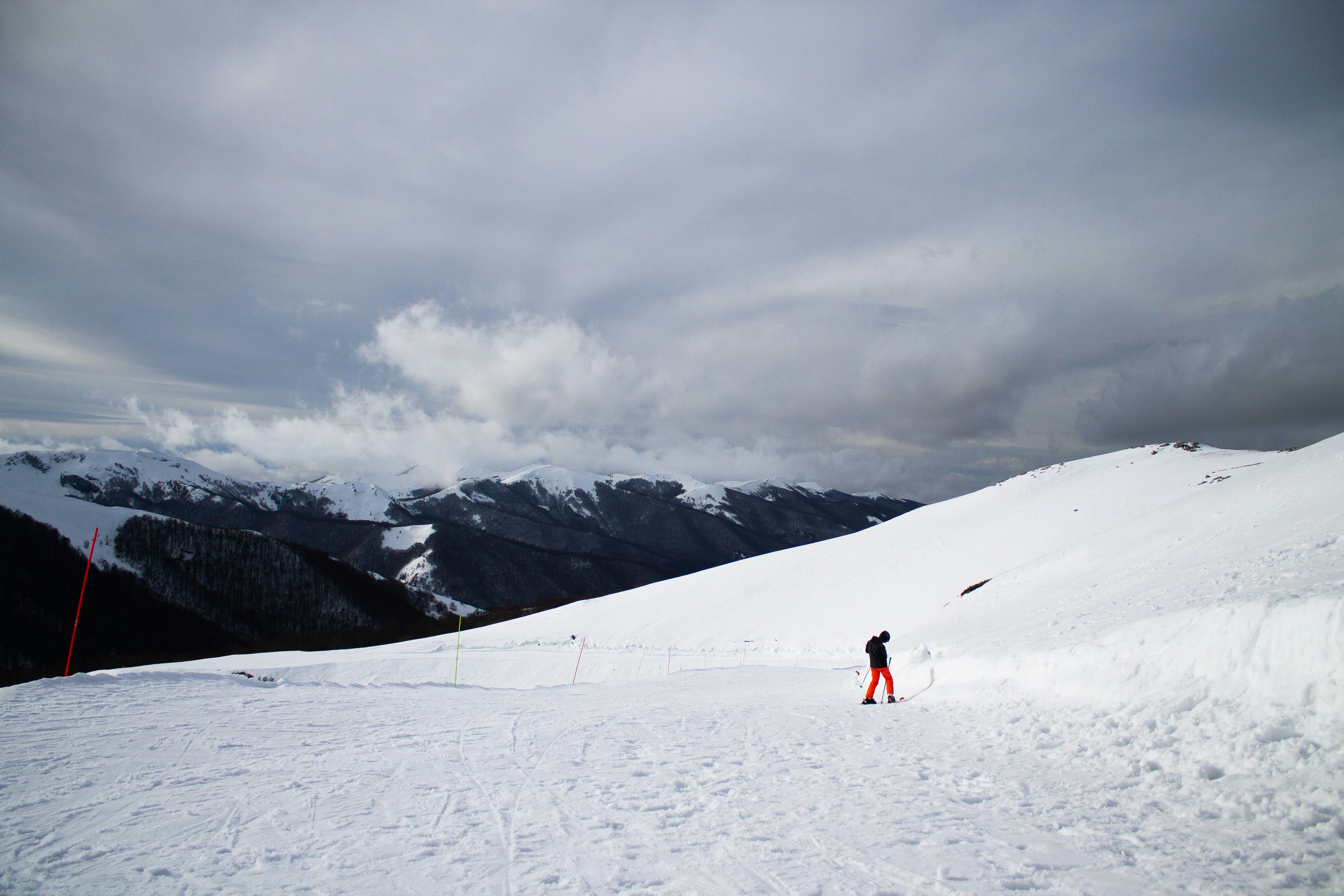 Photo by Three Stars Graphics with Canon EOS 1100D