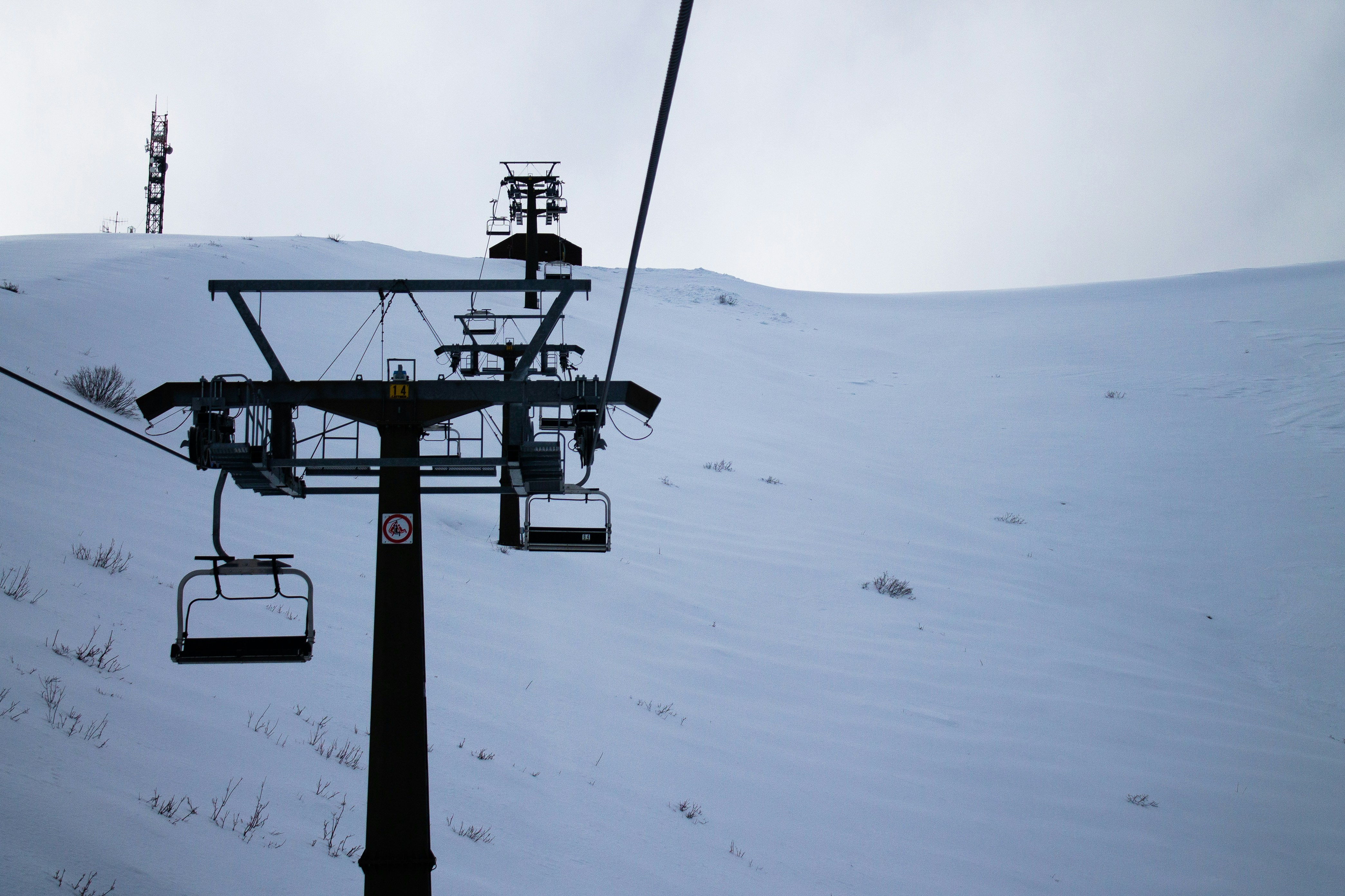 Photo by Three Stars Graphics with Canon EOS 1100D