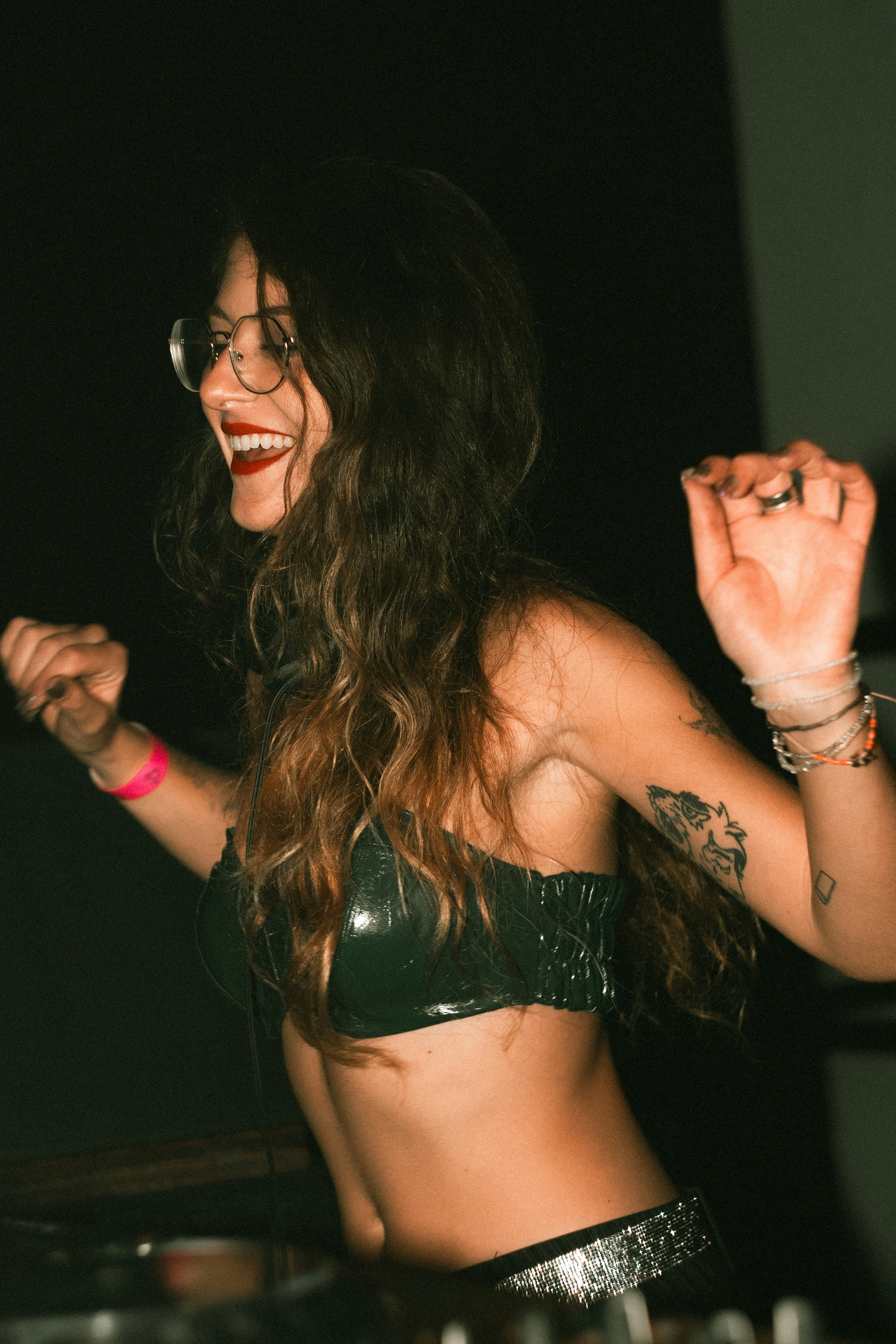 Photo by Laszlo Barta with Sony Alpha 7C