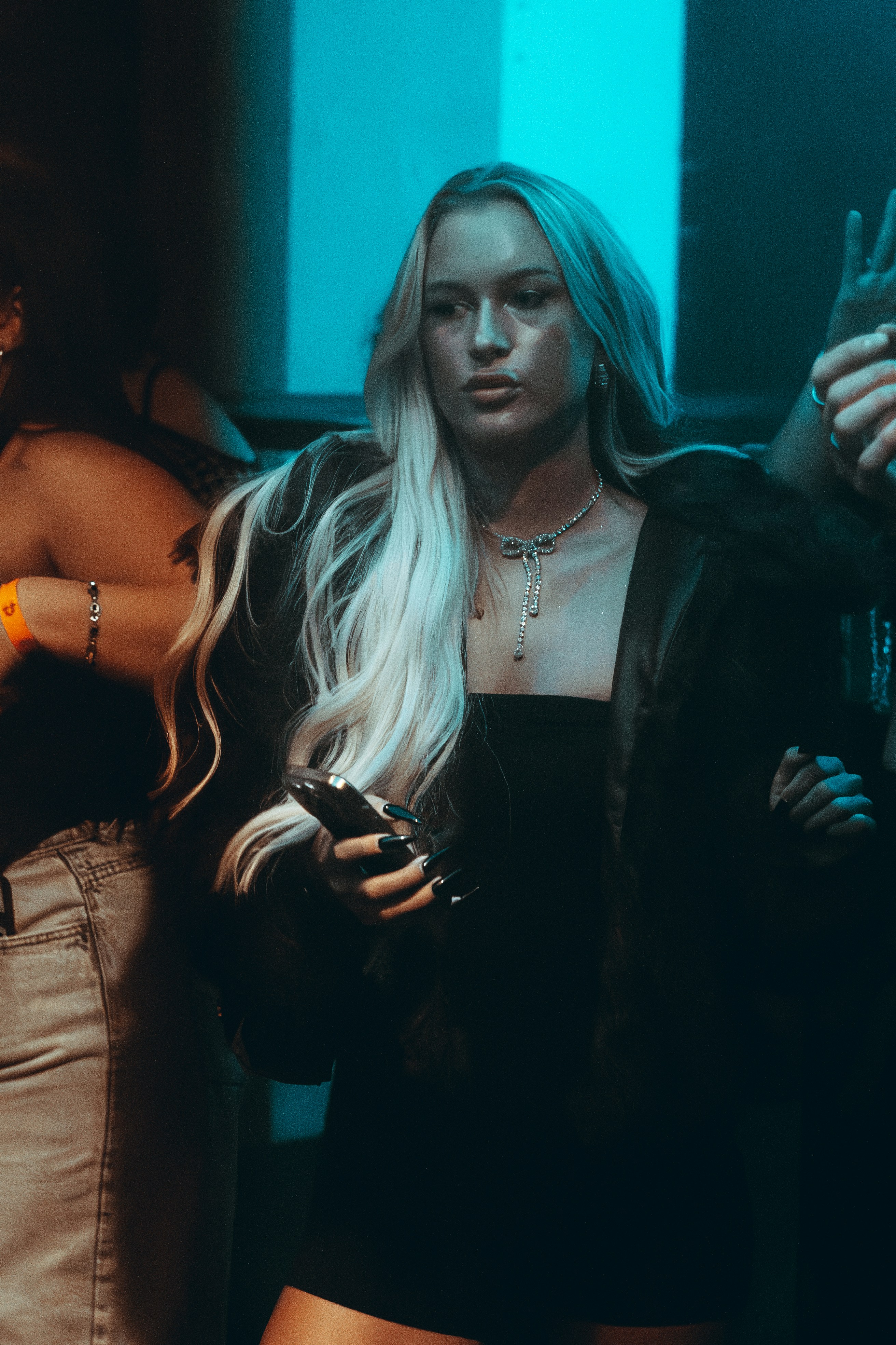 Laszlo Barta (@slie_design) | Komunitas Foto Unsplash