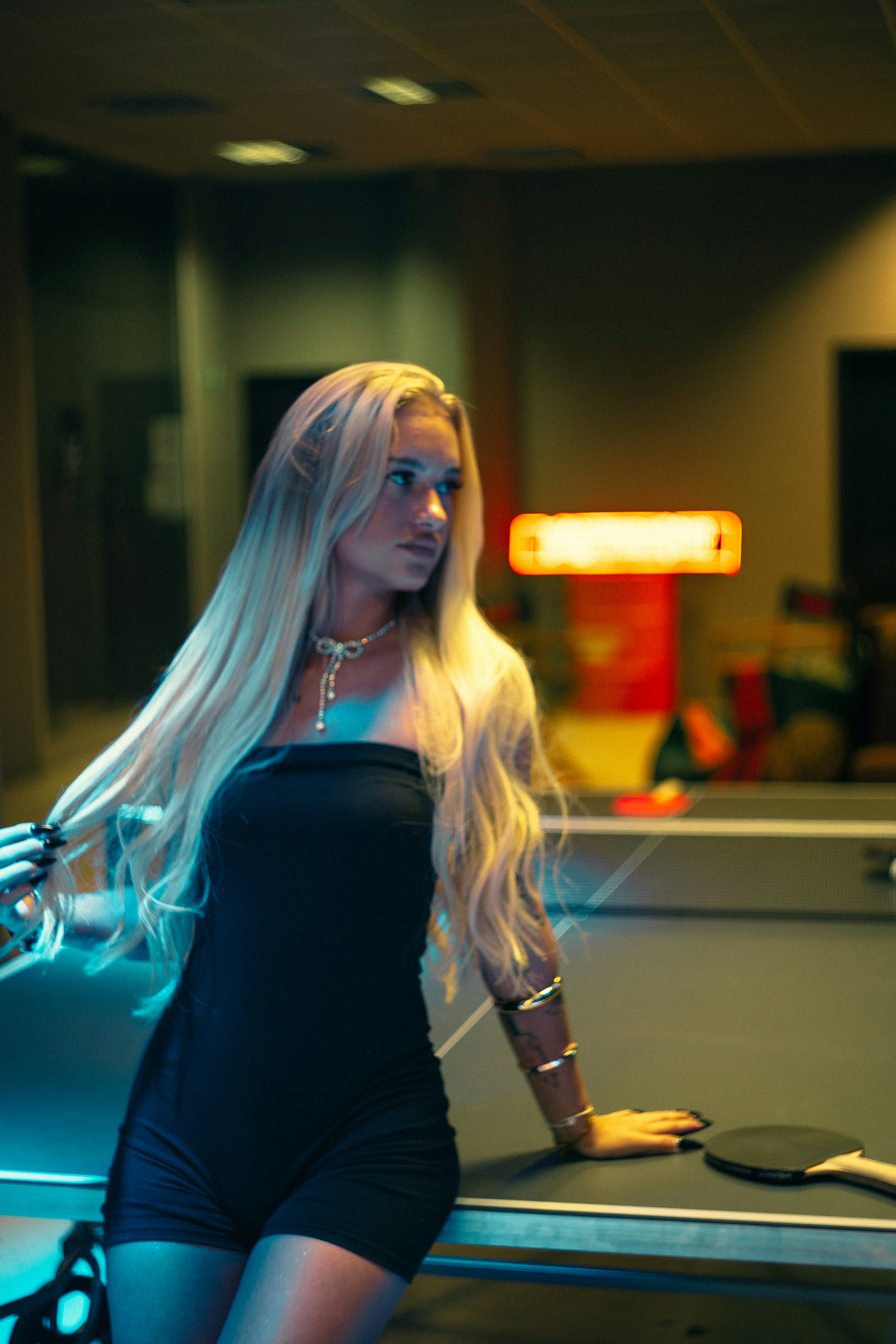 Photo by Laszlo Barta with Sony Alpha 7C