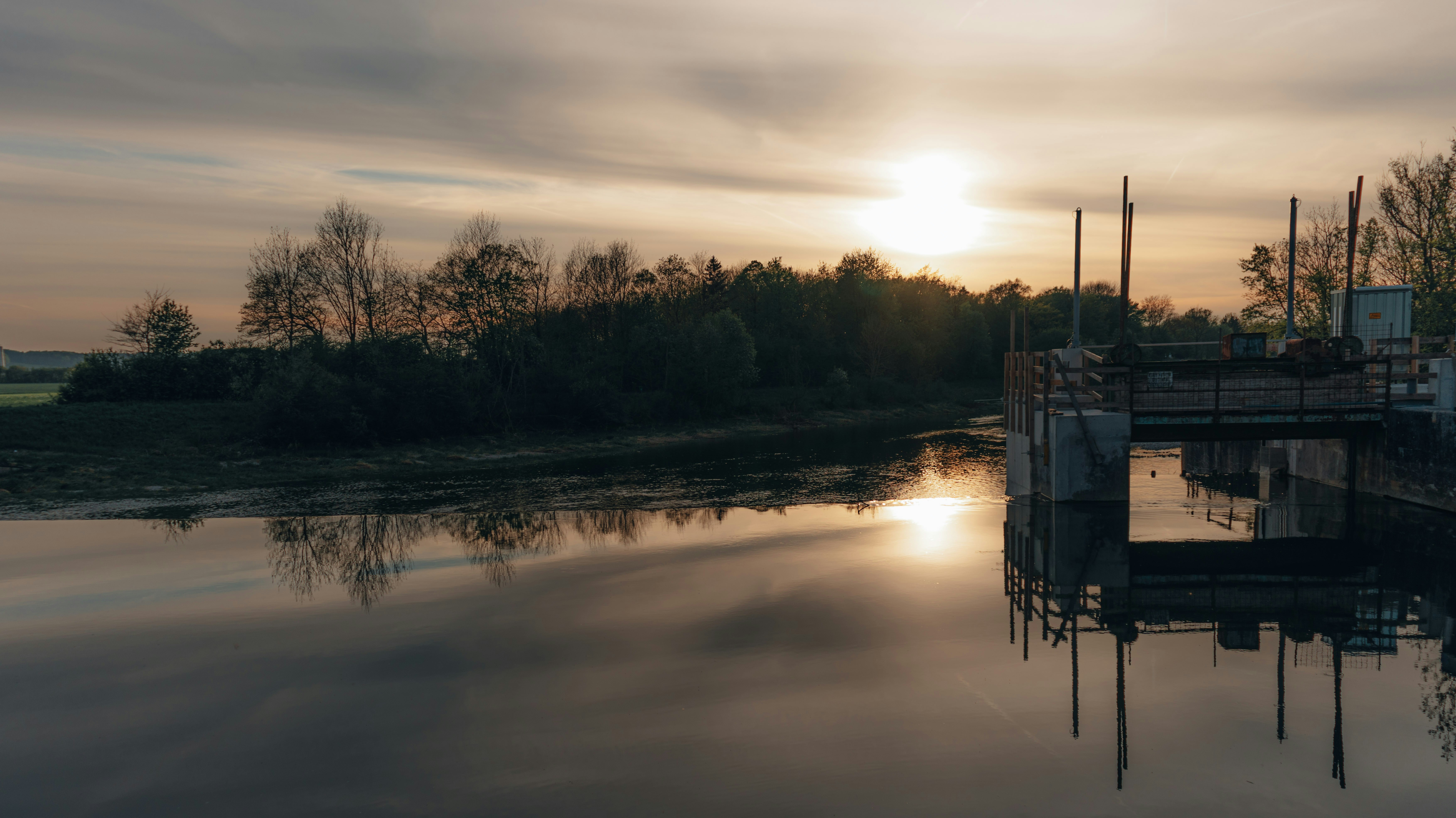 Photo by Denis Bayer with Sony Alpha 7 IV