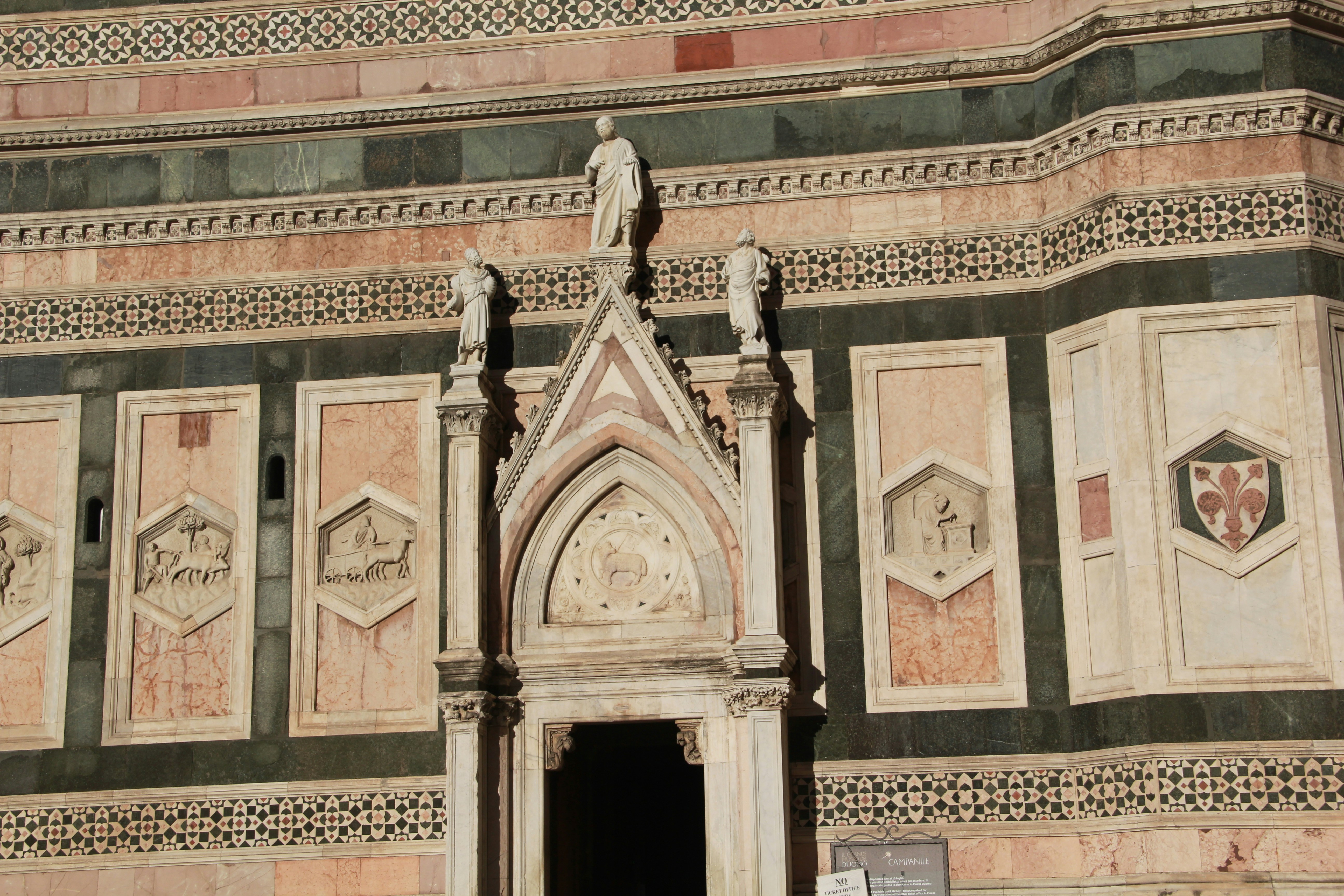 Photographed on October 4, 2018.