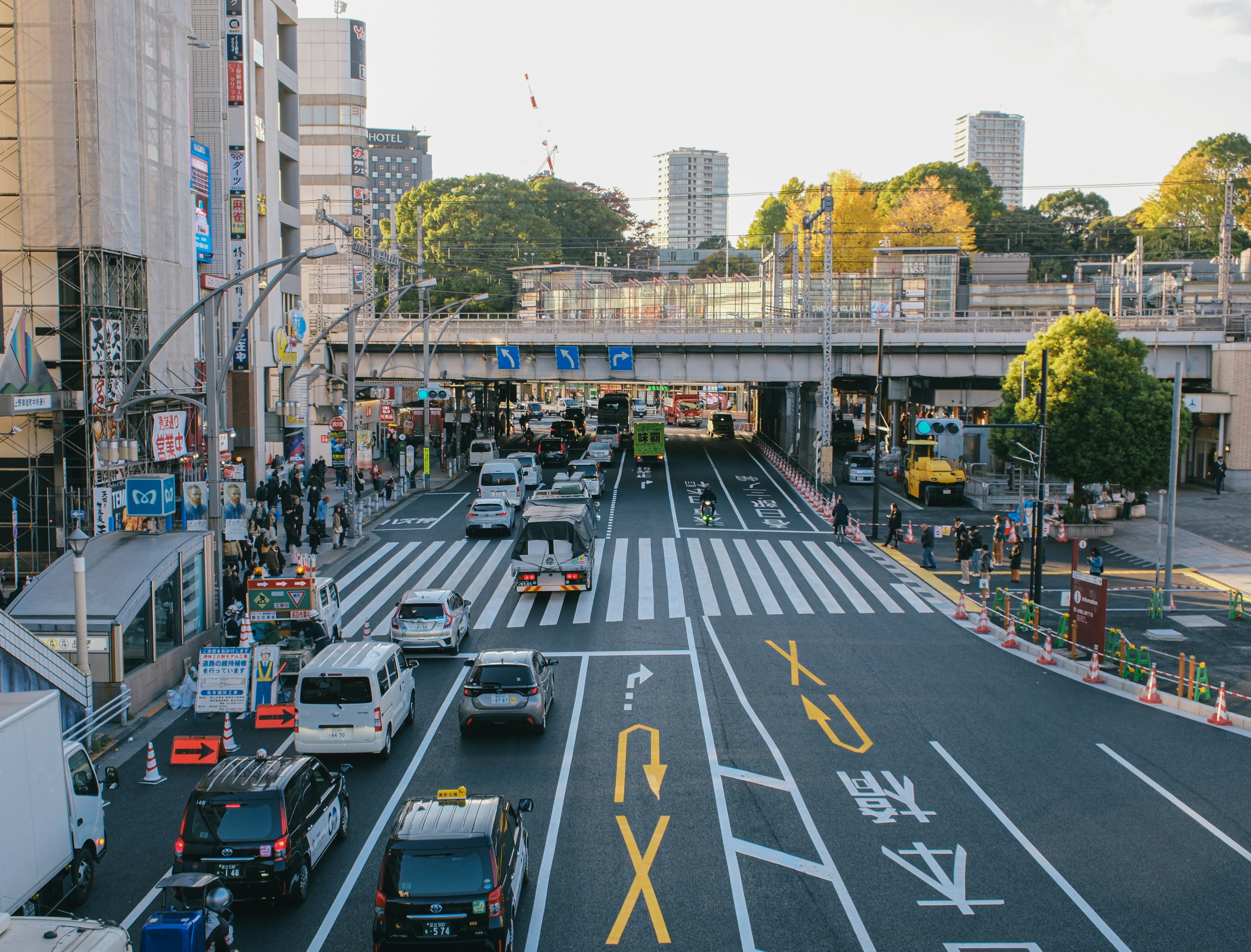 Photo by Huy Phan with Fujifilm X-S20