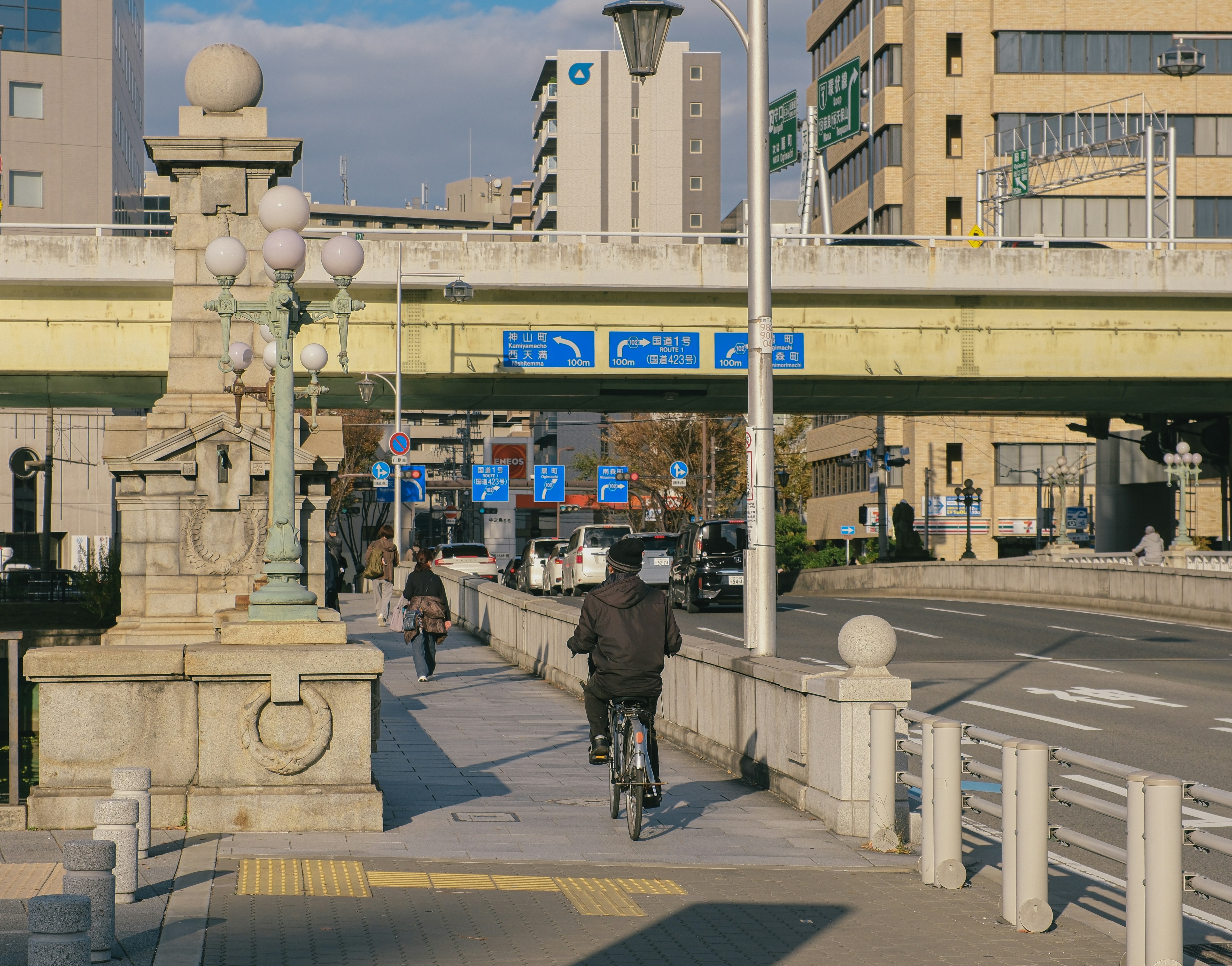 Photo by Huy Phan with Fujifilm X-S20