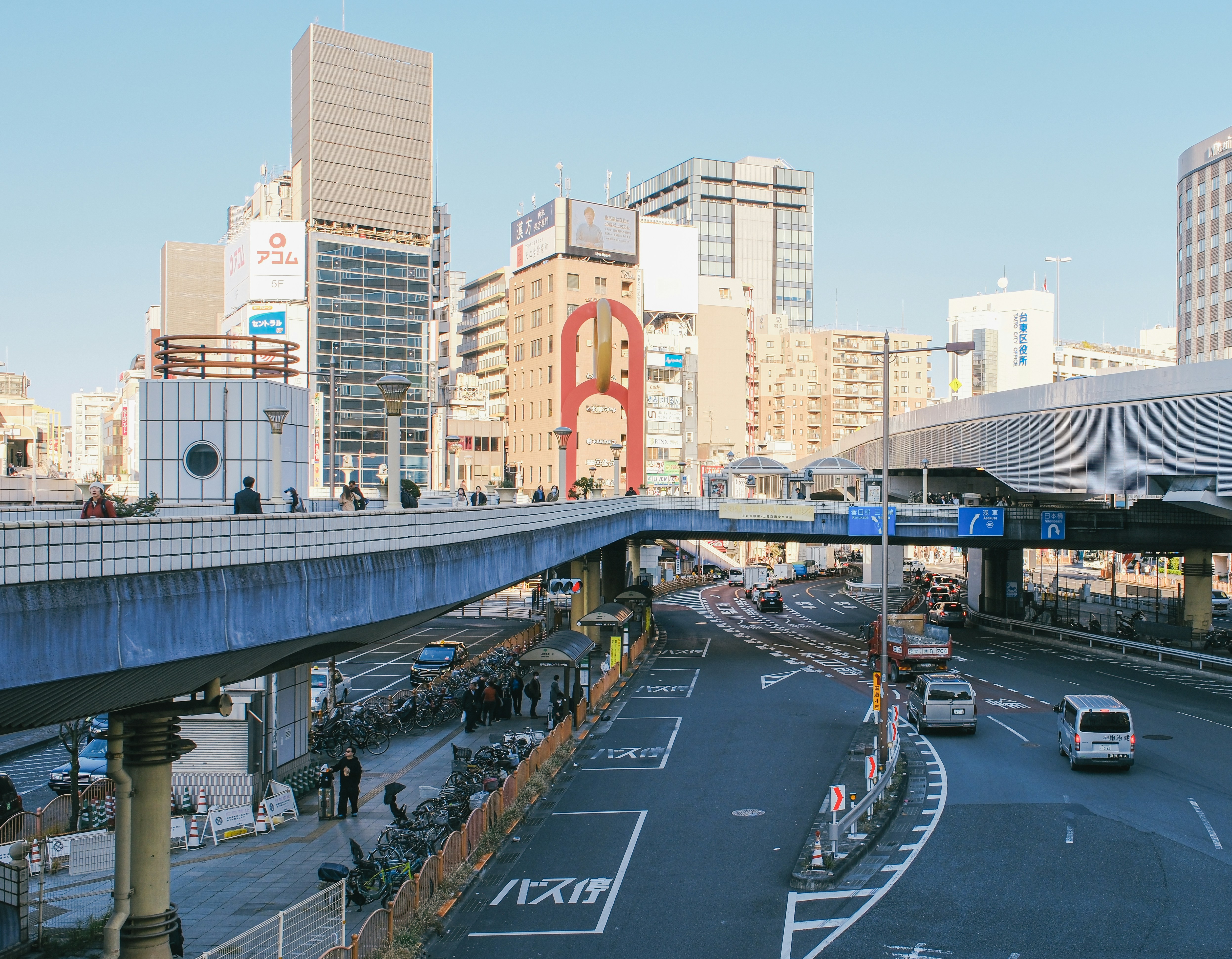 Photo by Huy Phan with Fujifilm X-S20