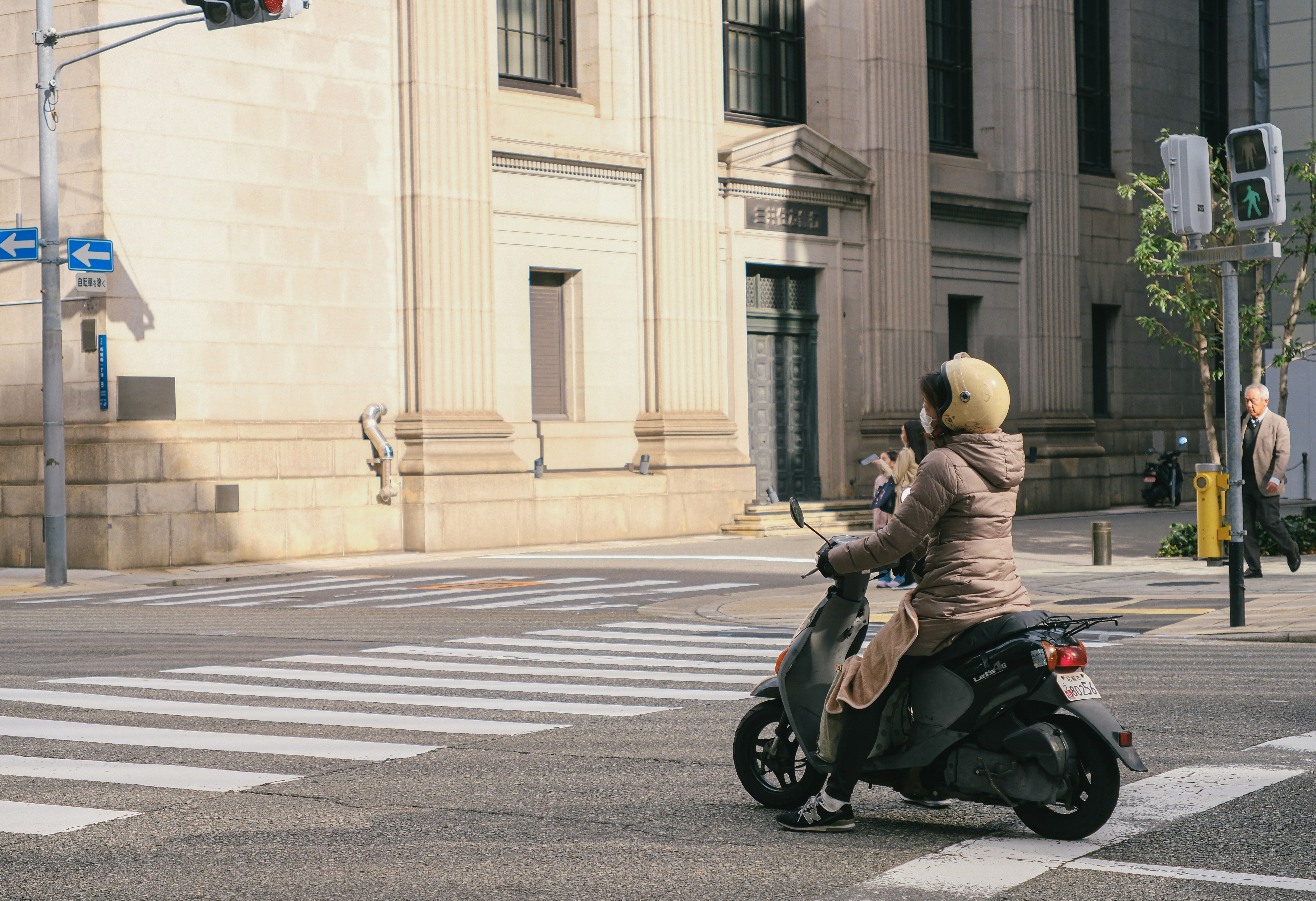 Photo by Huy Phan with Fujifilm X-S20