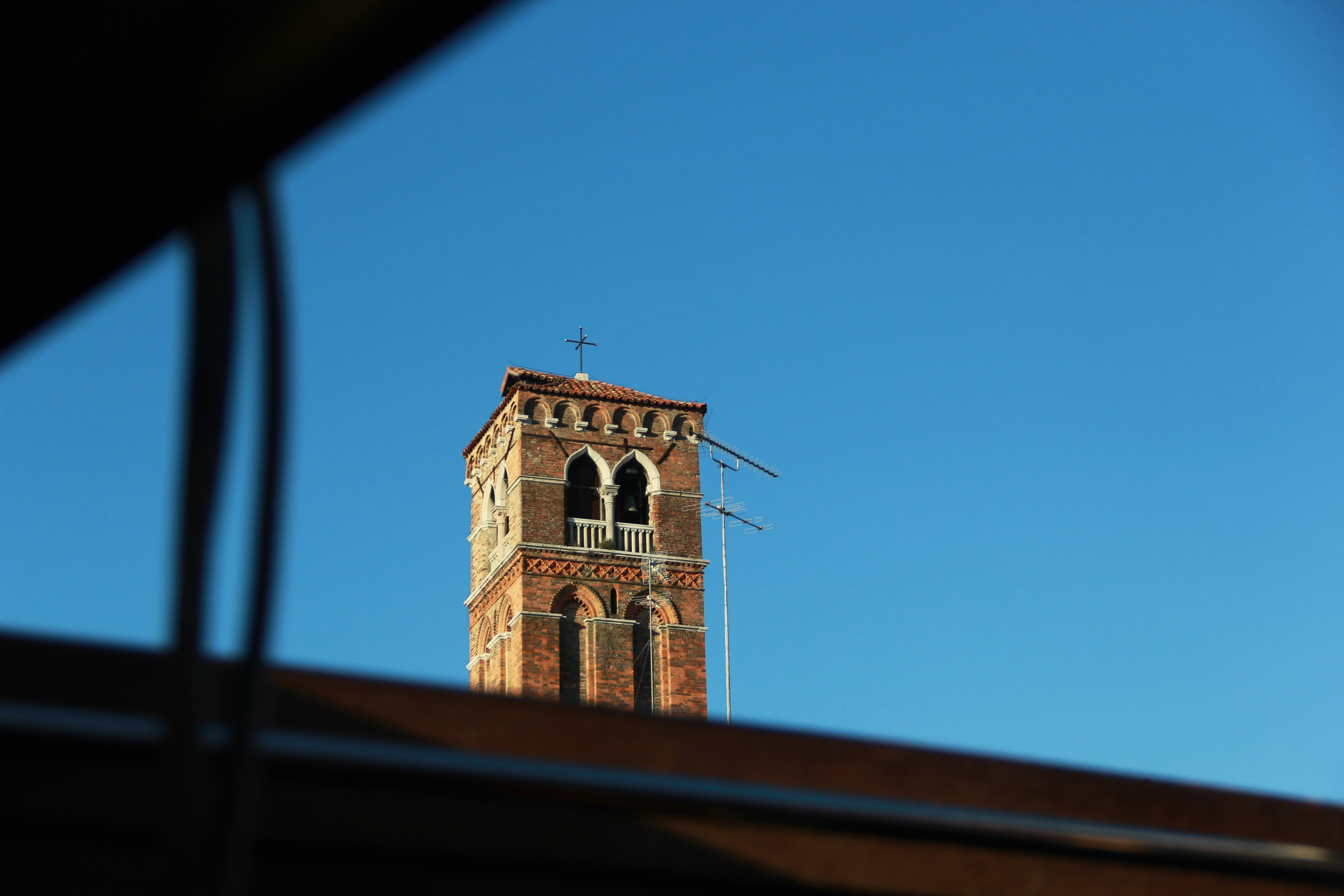 Photographed on October 5, 2018.