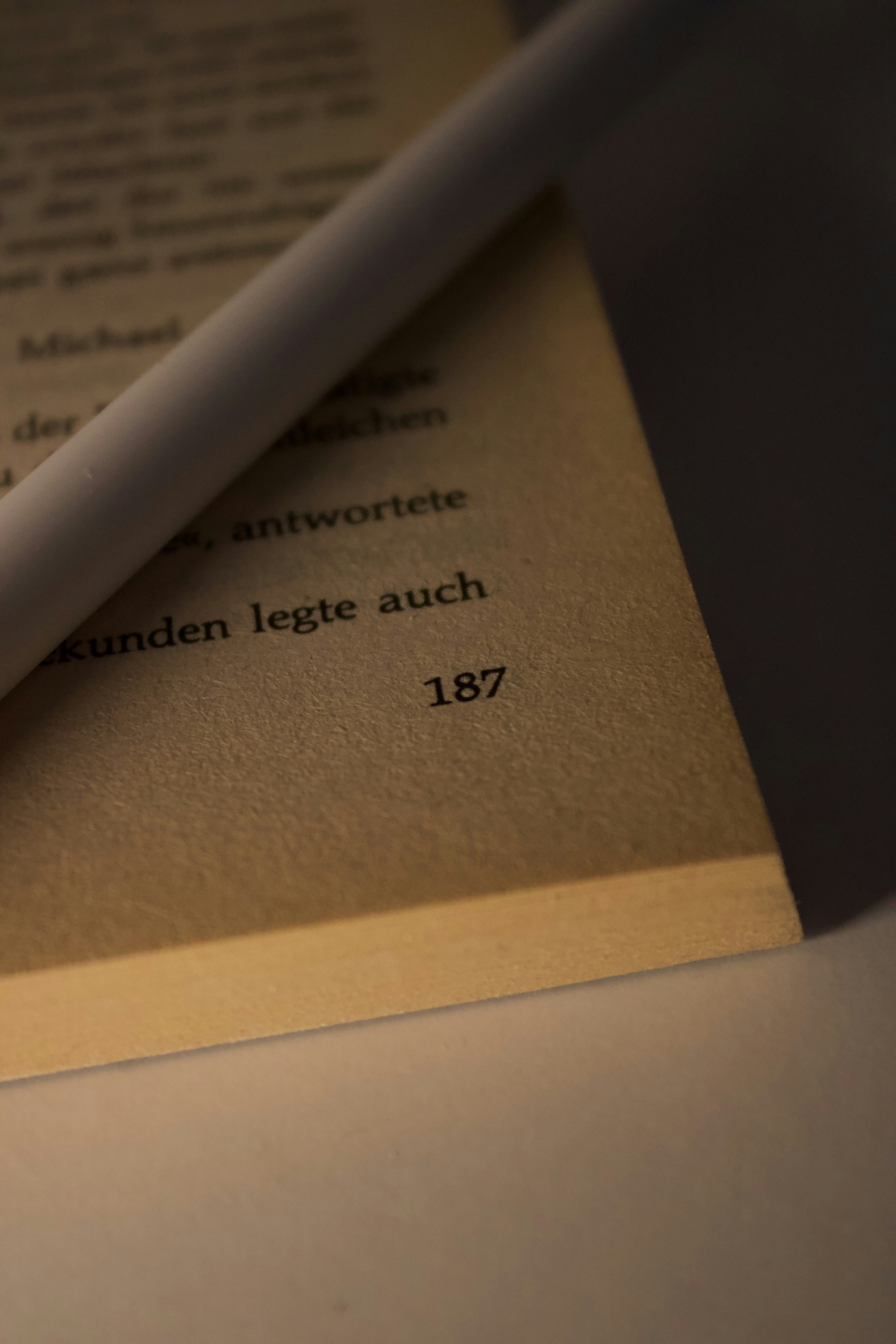 Photo by byVlado with Canon EOS 2000D