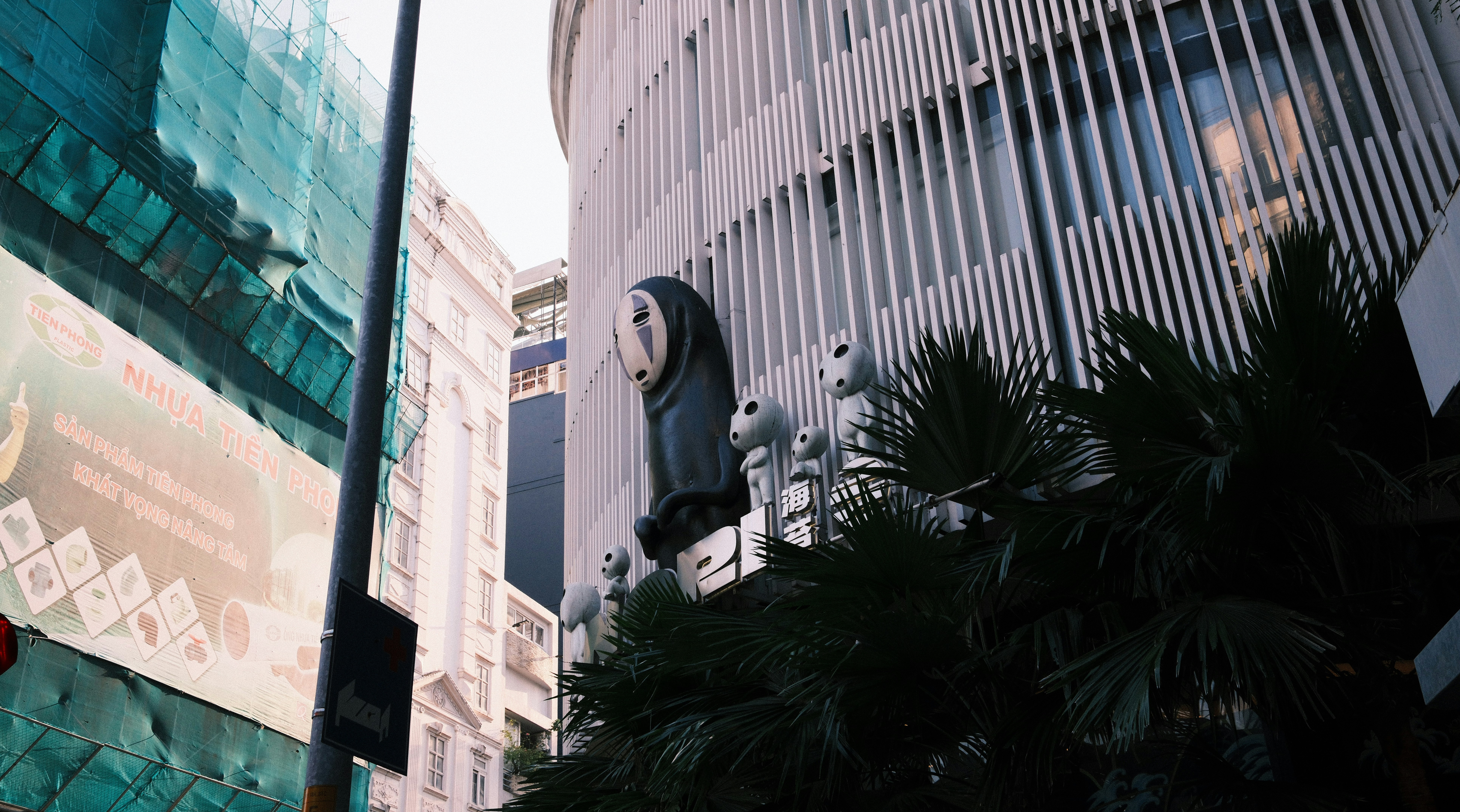 Gambar Studio Animasi | Unduh Gambar Gratis di Unsplash