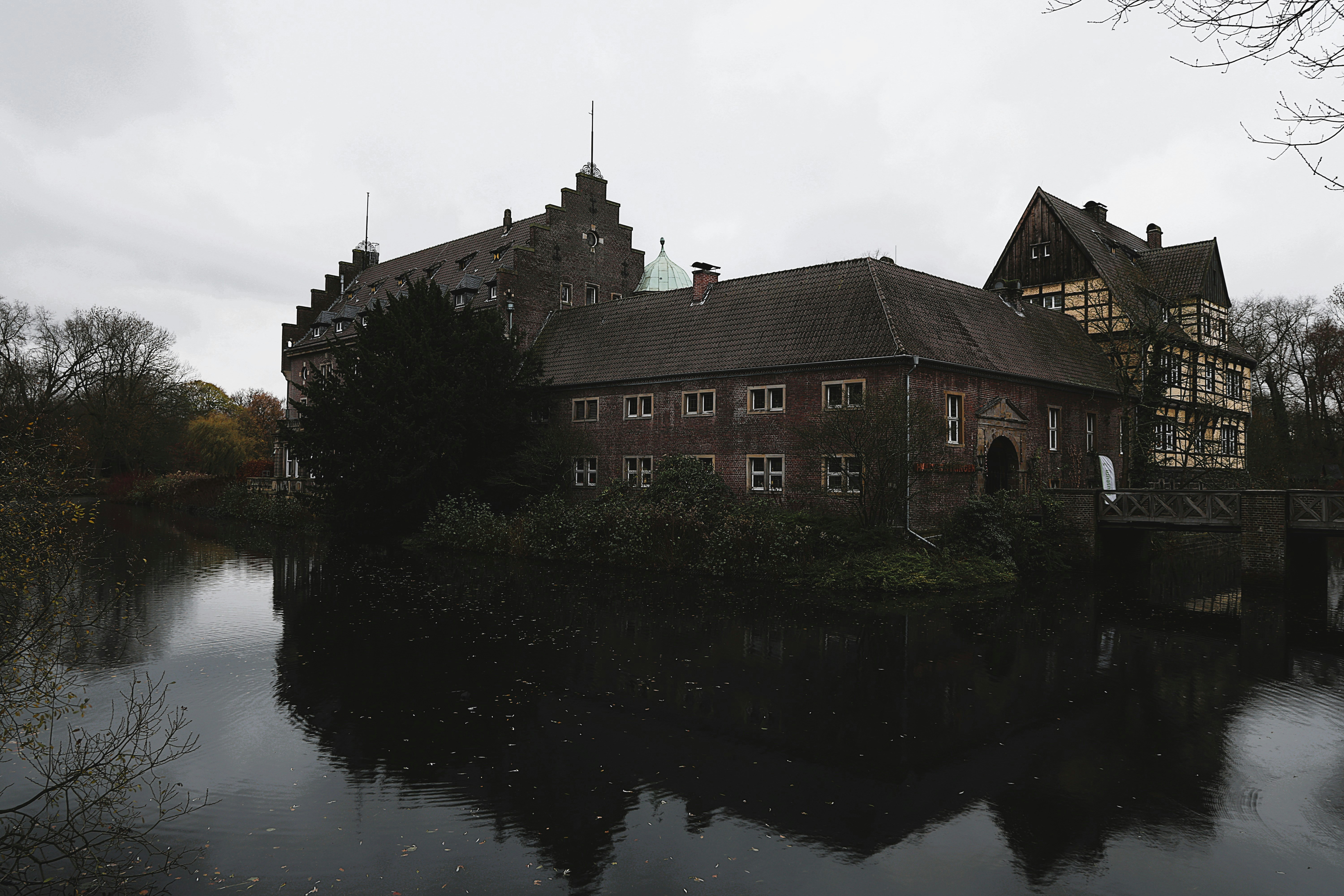 Photo by Merih Tasli with Canon EOS R6 Mark II