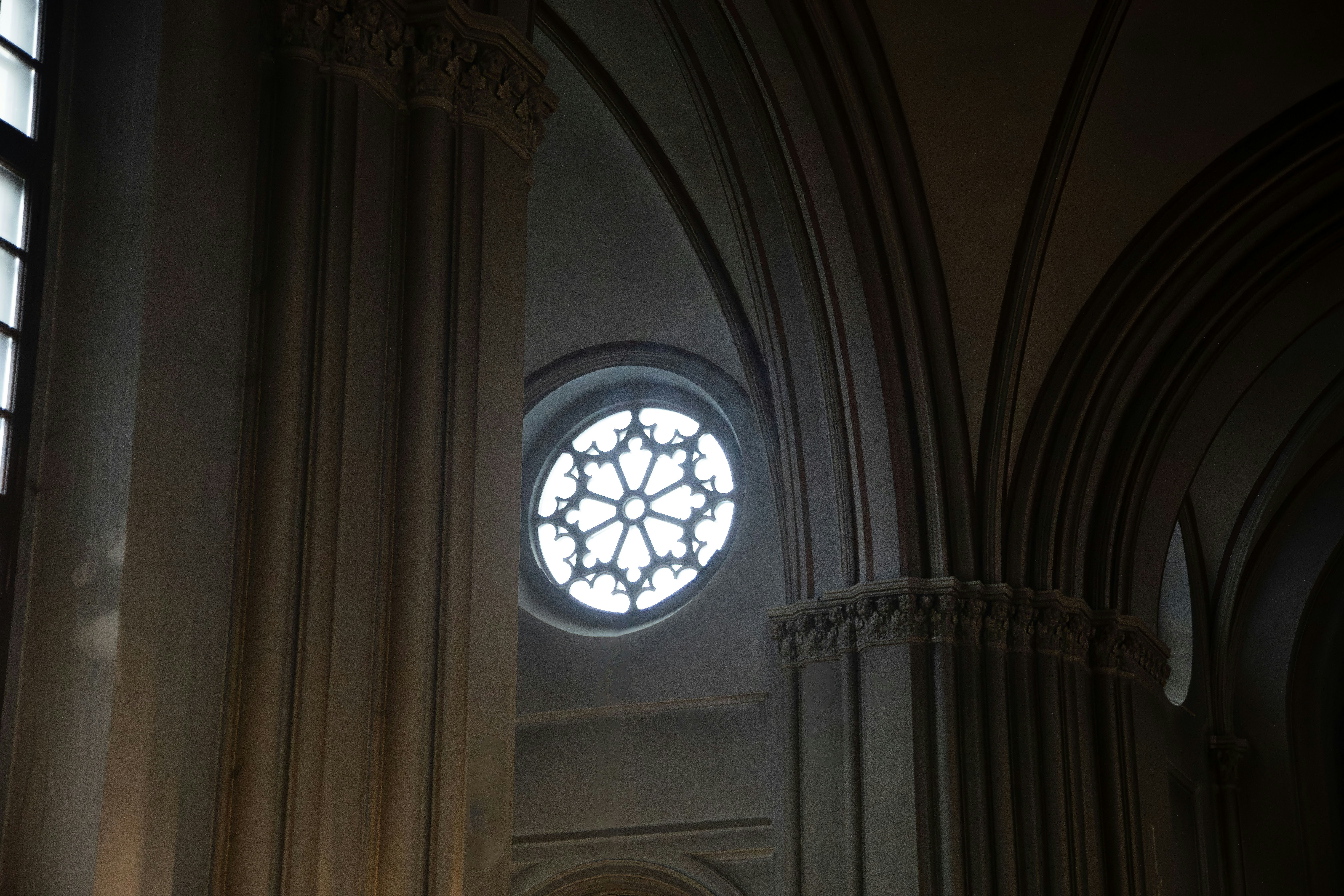 Church of the Visitation of the Blessed Virgin Mary to Elizabeth