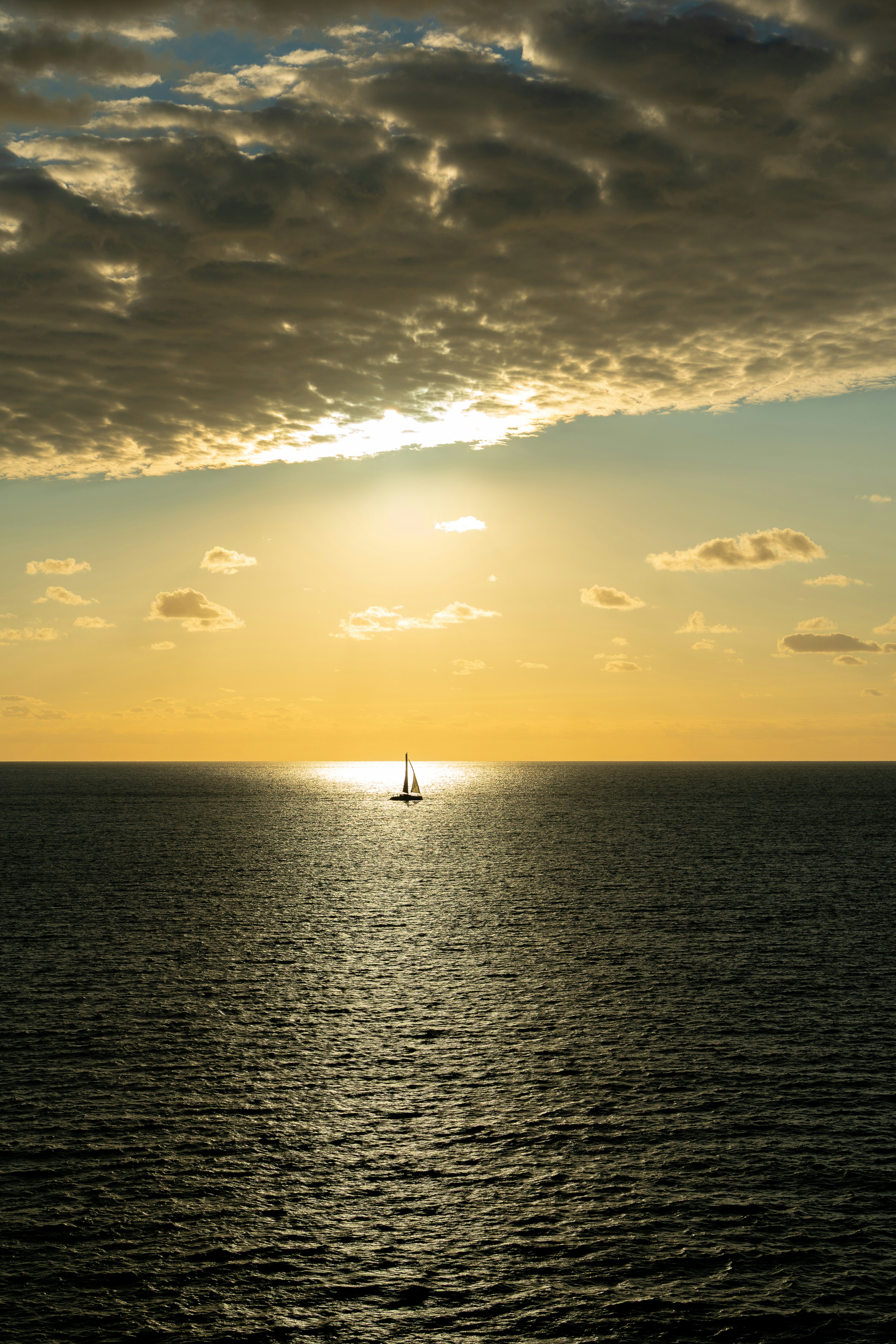 Photo by Kyle Hinkson with Sony Alpha 6400