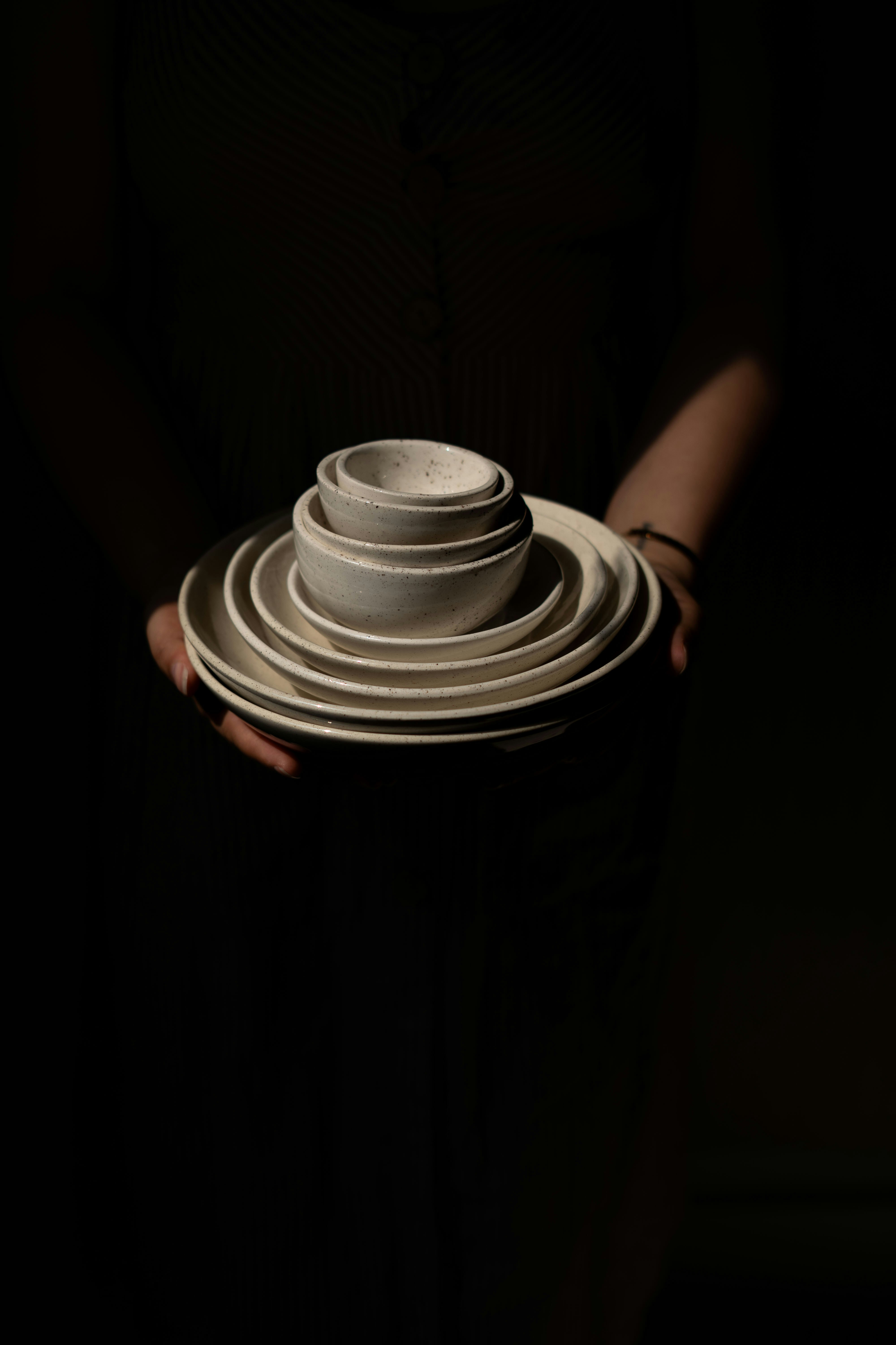 Photo by Ati Nabaut with Sony Alpha 7C