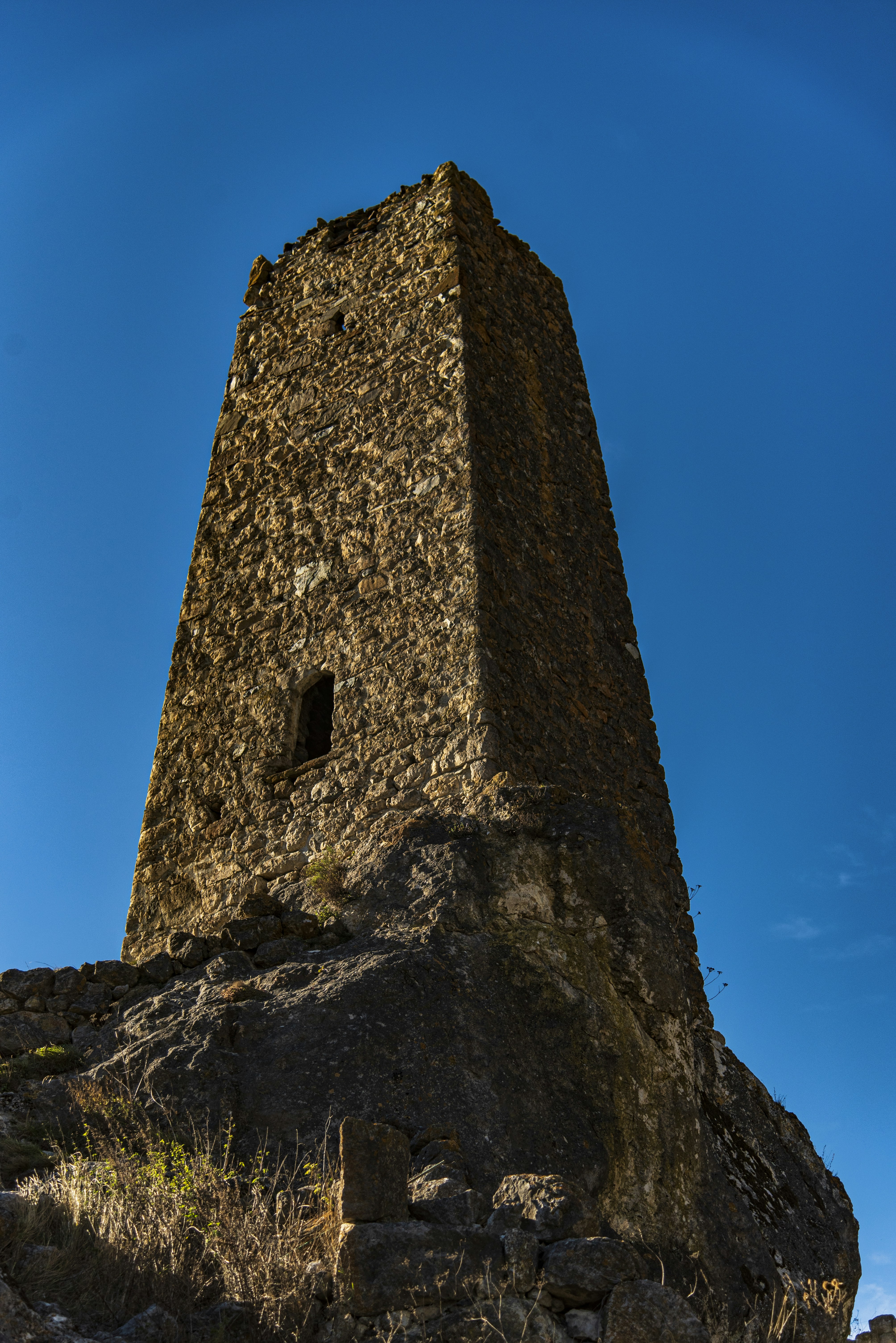 Photo by Radomir Moysia with Nikon D750