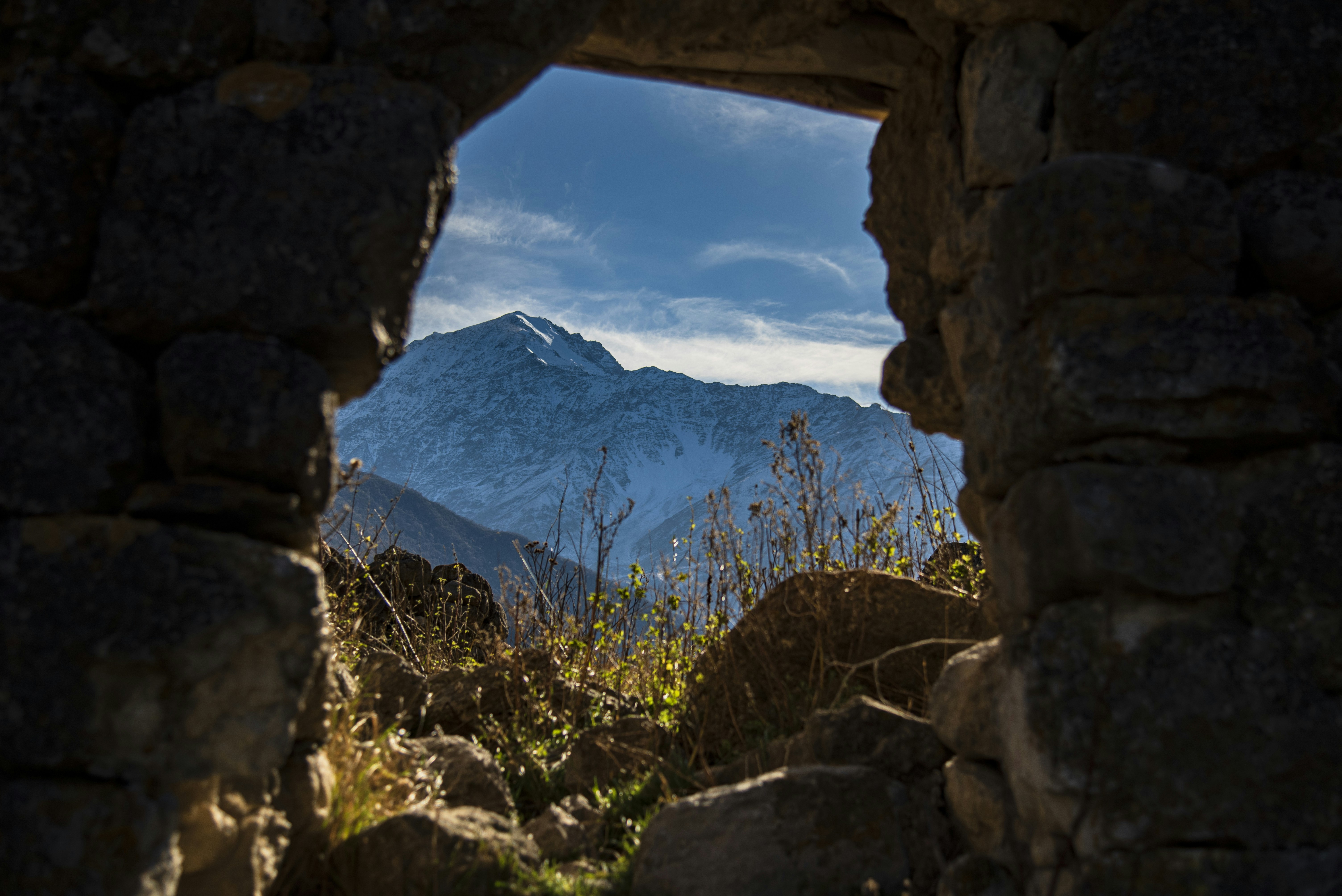 Photo by Radomir Moysia with Nikon D750