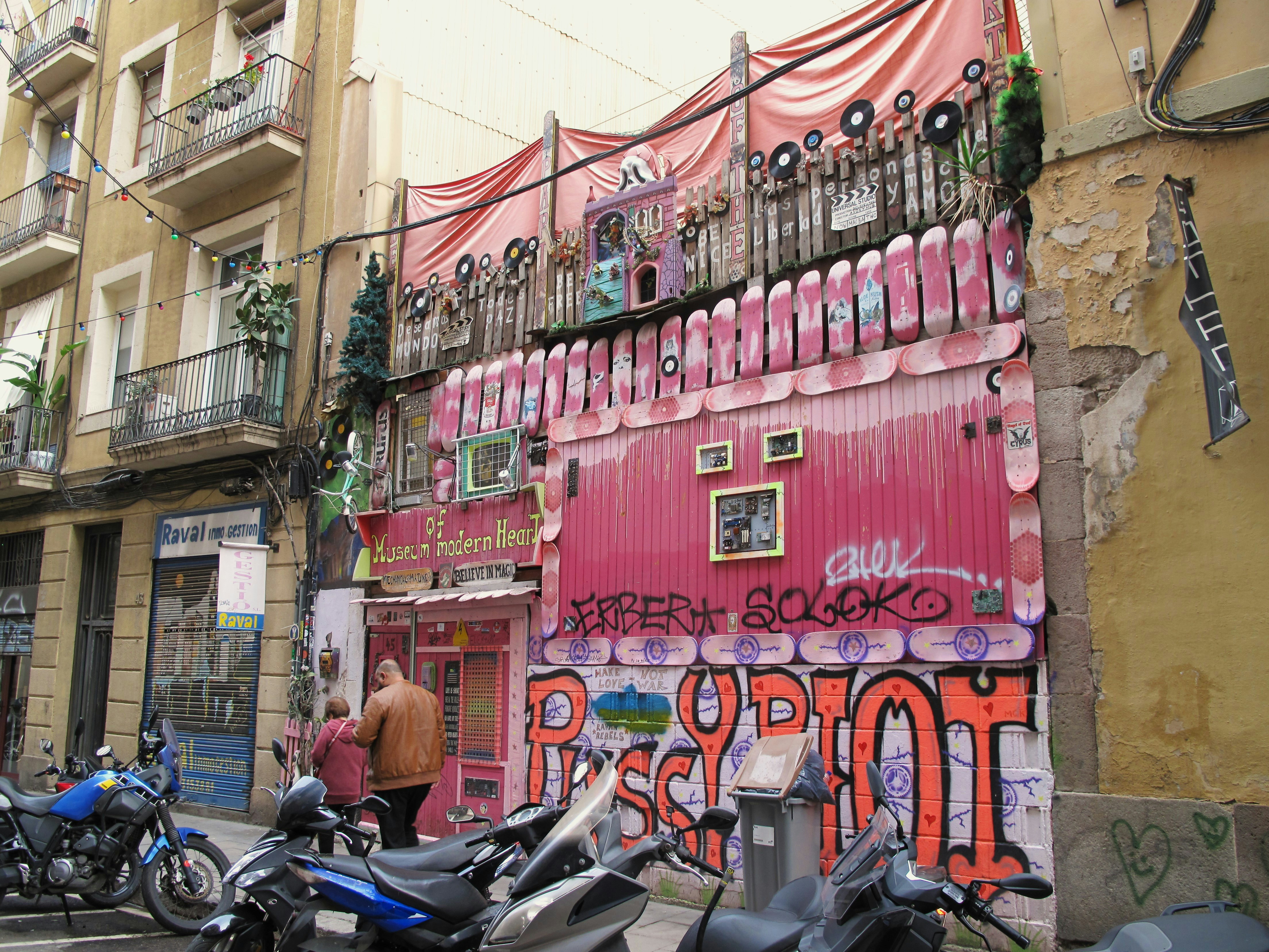 Photo by liza b with Canon PowerShot G10