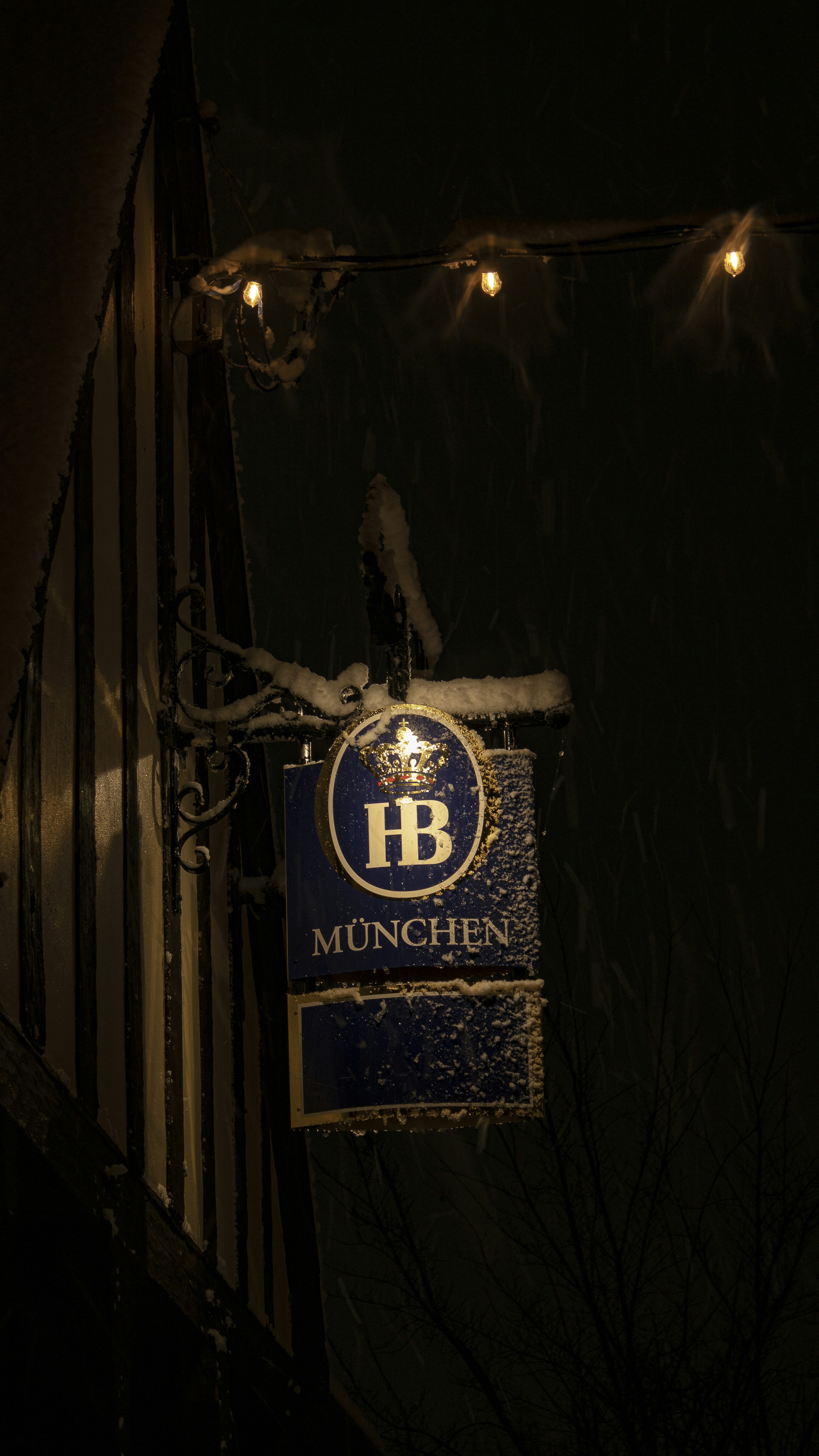 Photo by Jason Mayer with Canon EOS 2000D