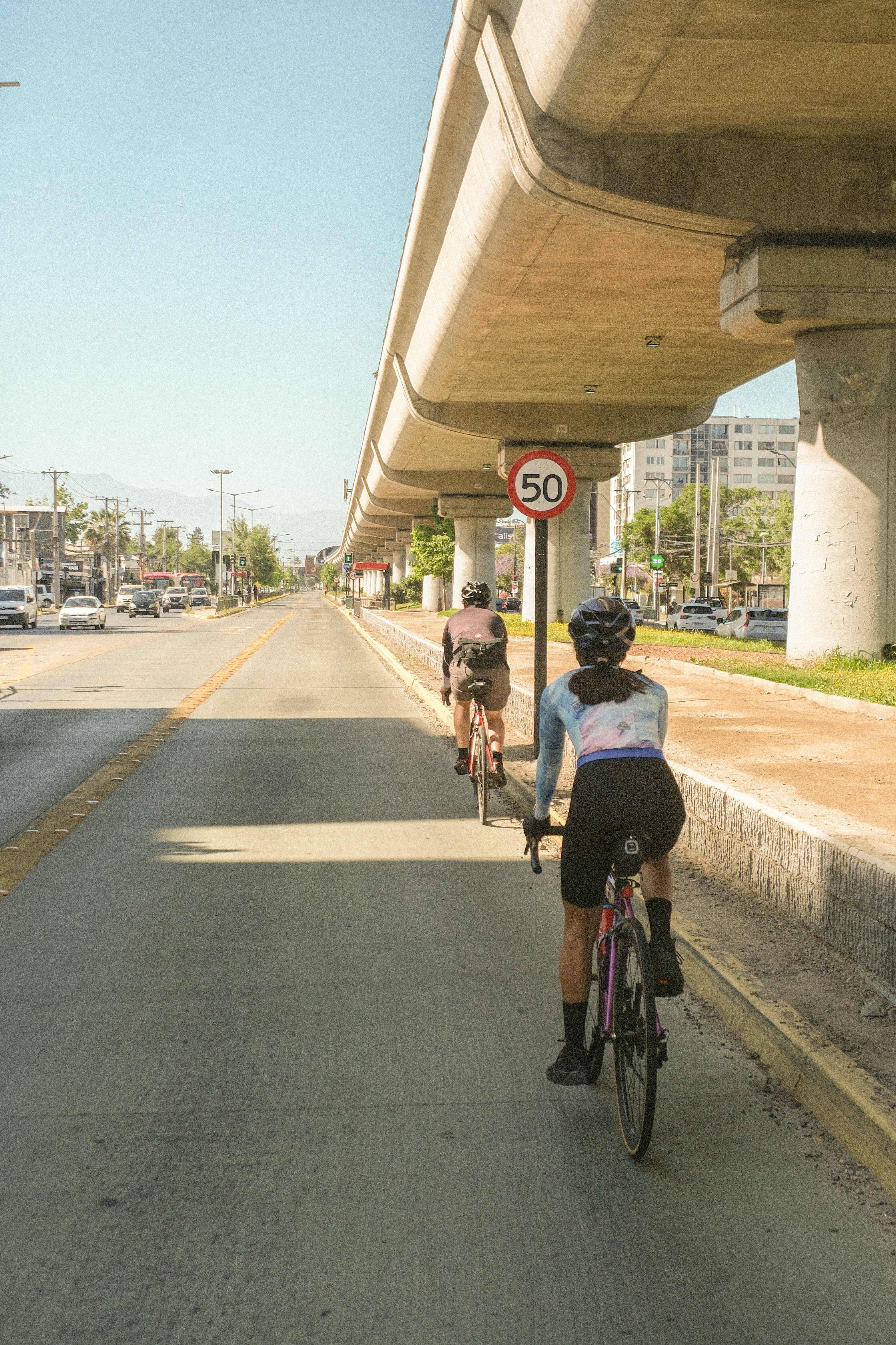 Photo by Diego Marín with Fujifilm X-M5