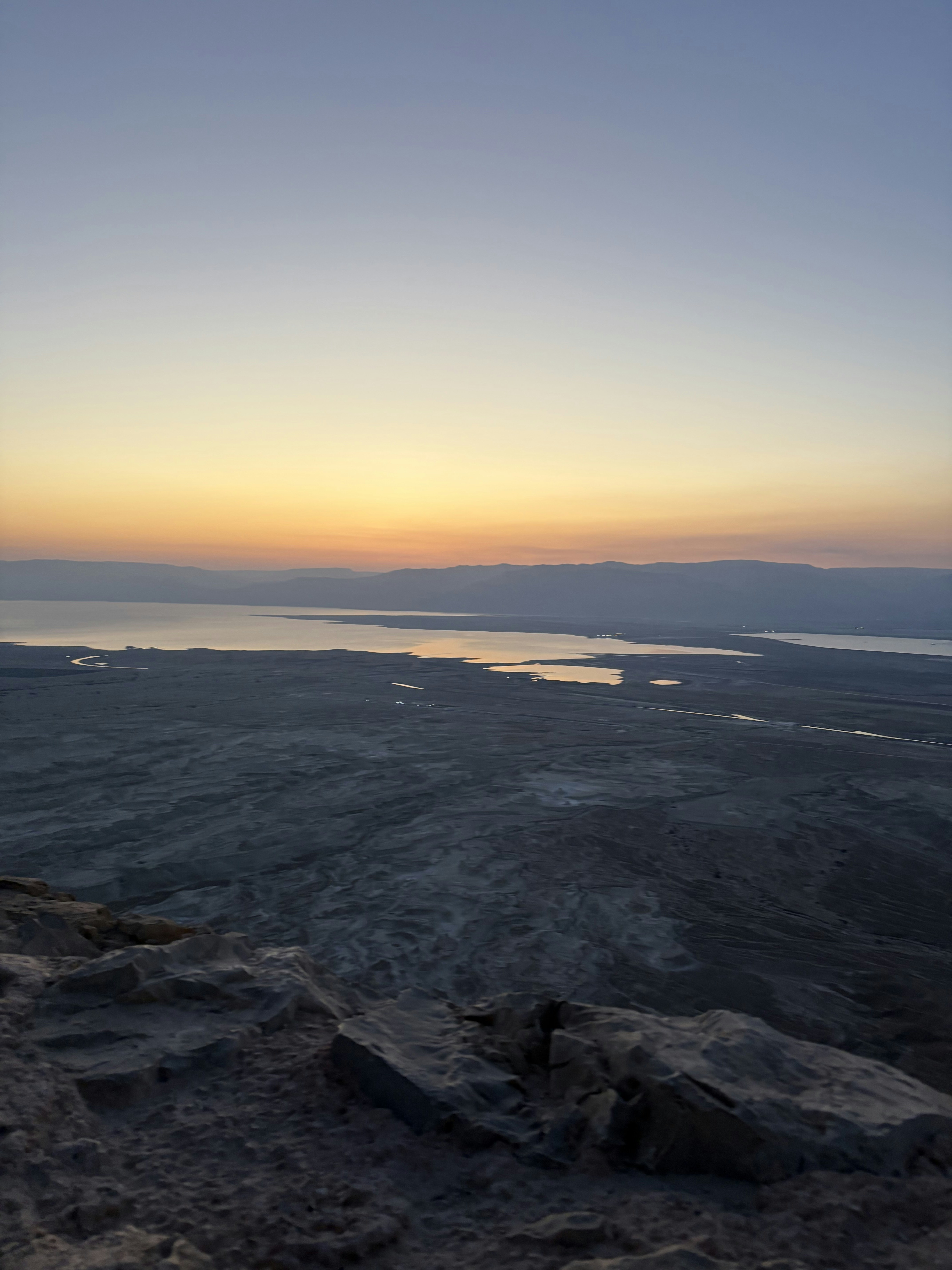 Yerachmiel Vornov (@yvornov) | Unsplash Photo Community