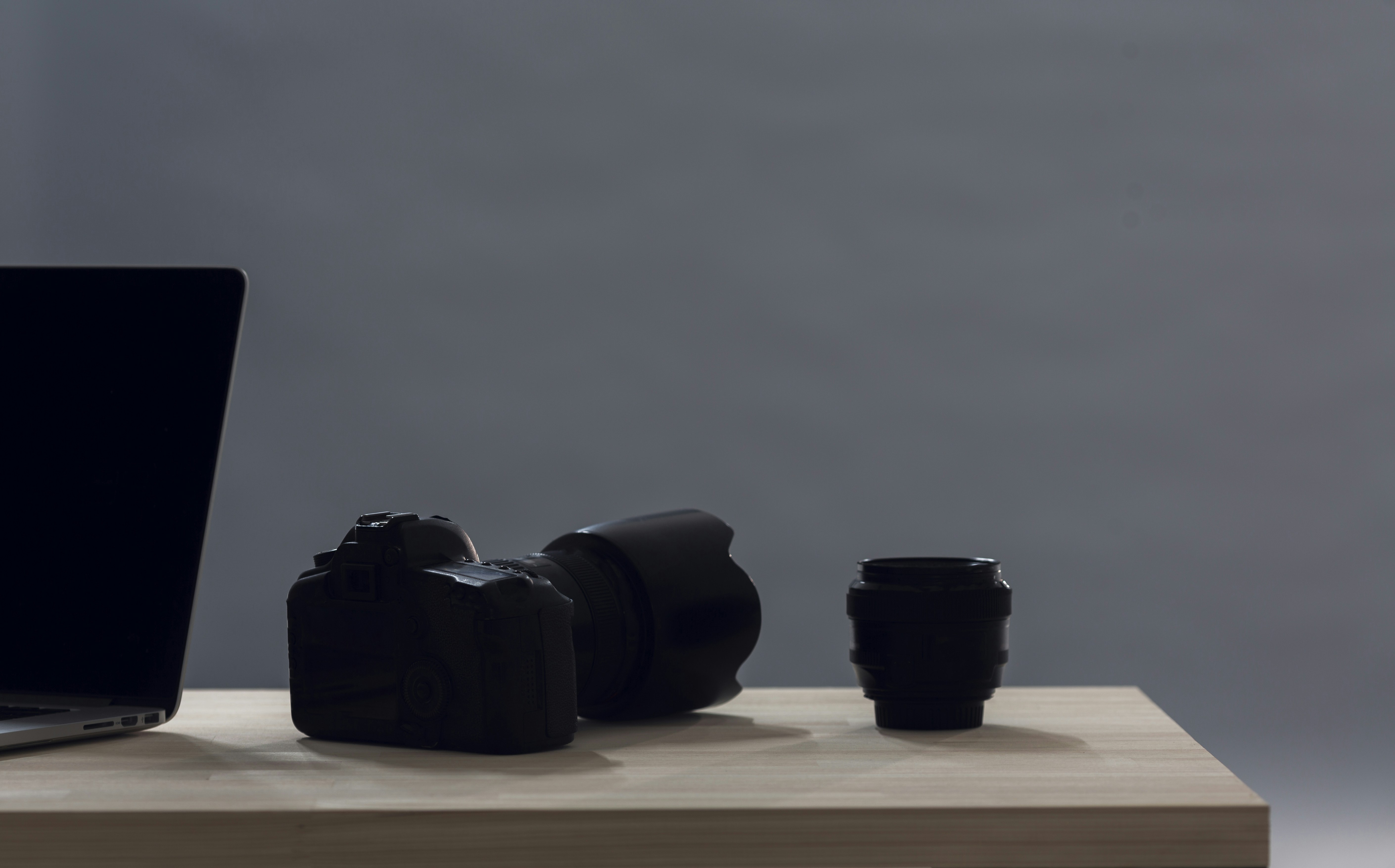 Photo by Maksym Dulachyk with Canon EOS 5D Mark III