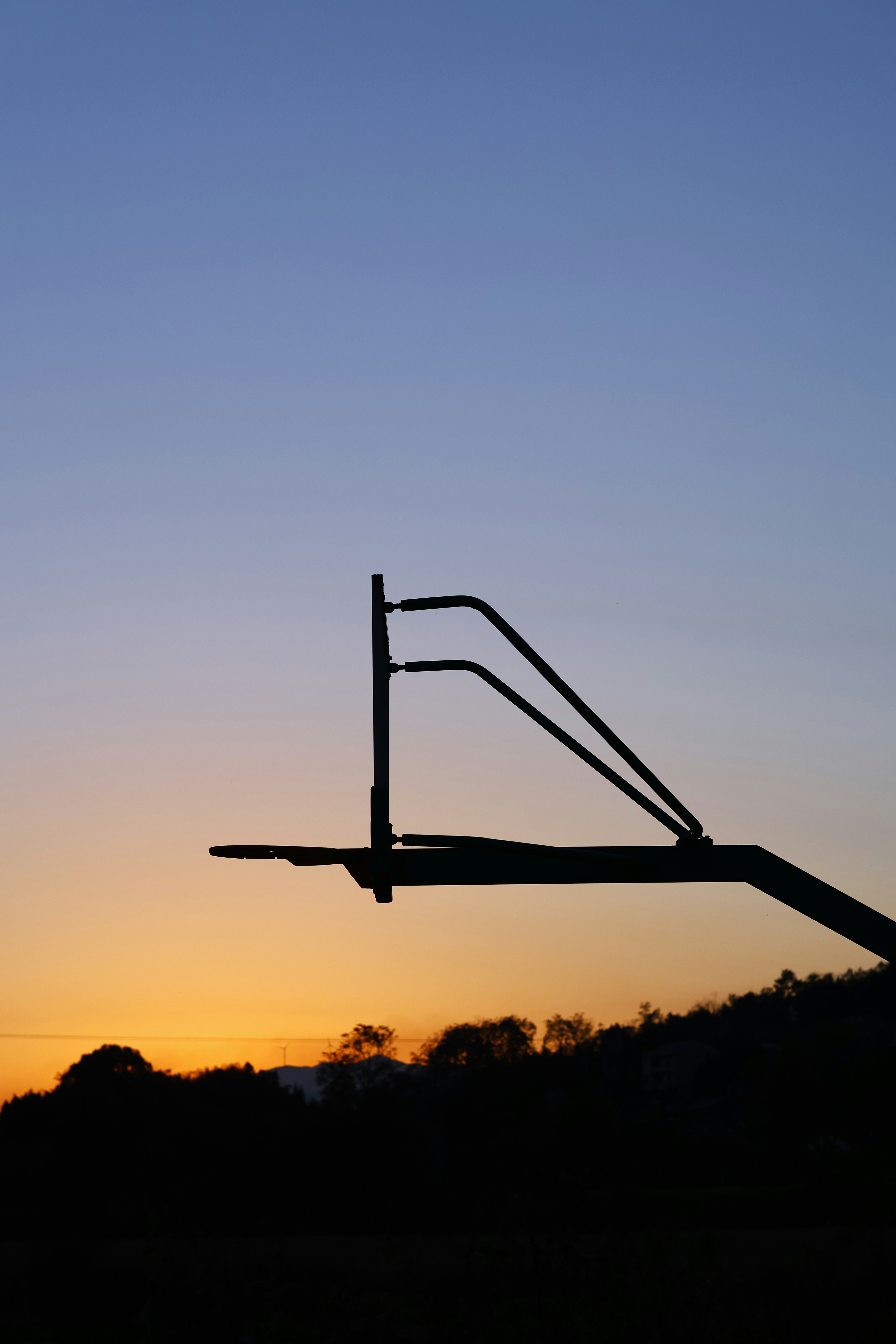 Photo by Biki Z with Canon EOS R7