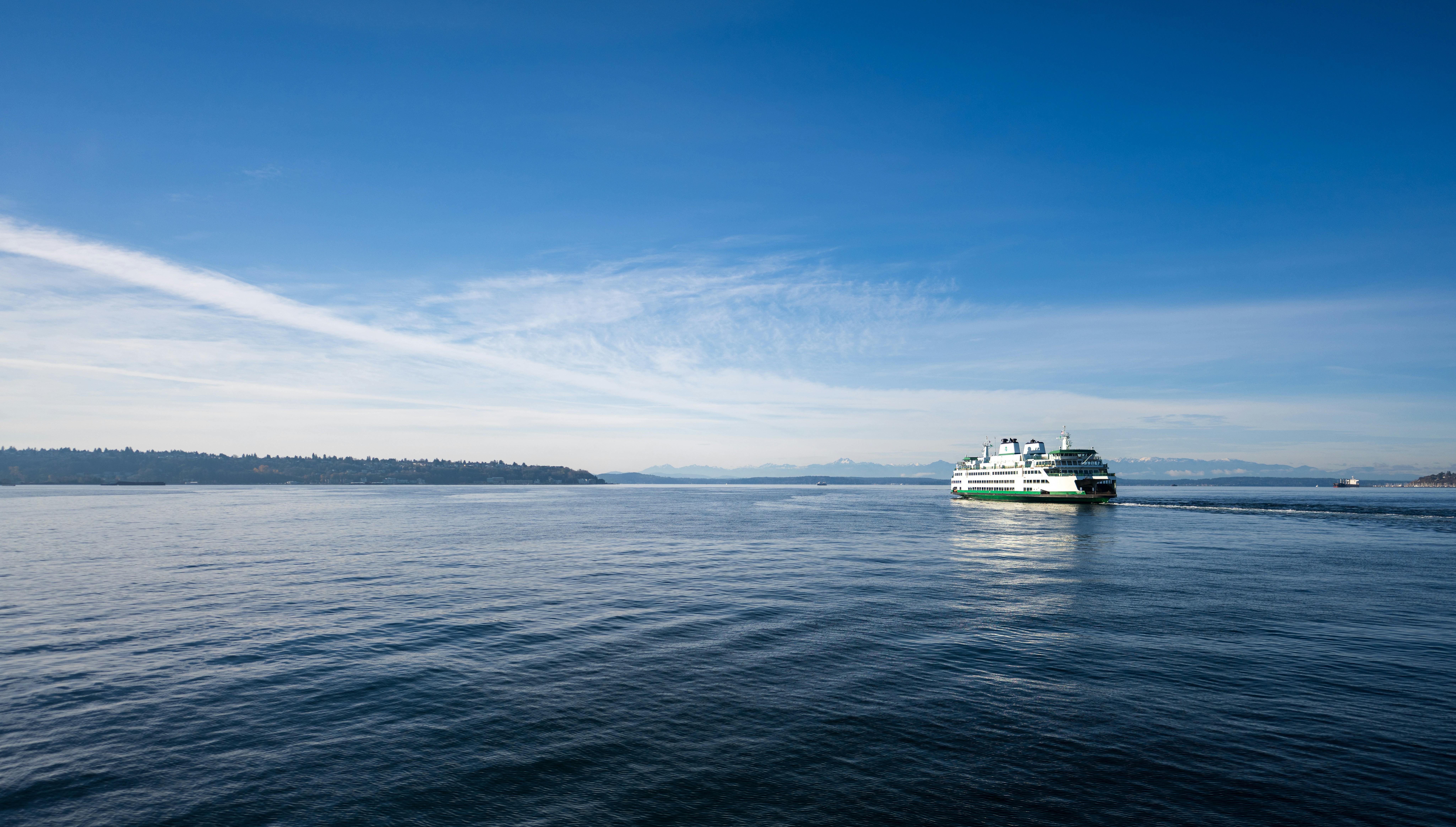 Photo by Jeremy Mowery with Nikon Z7 II