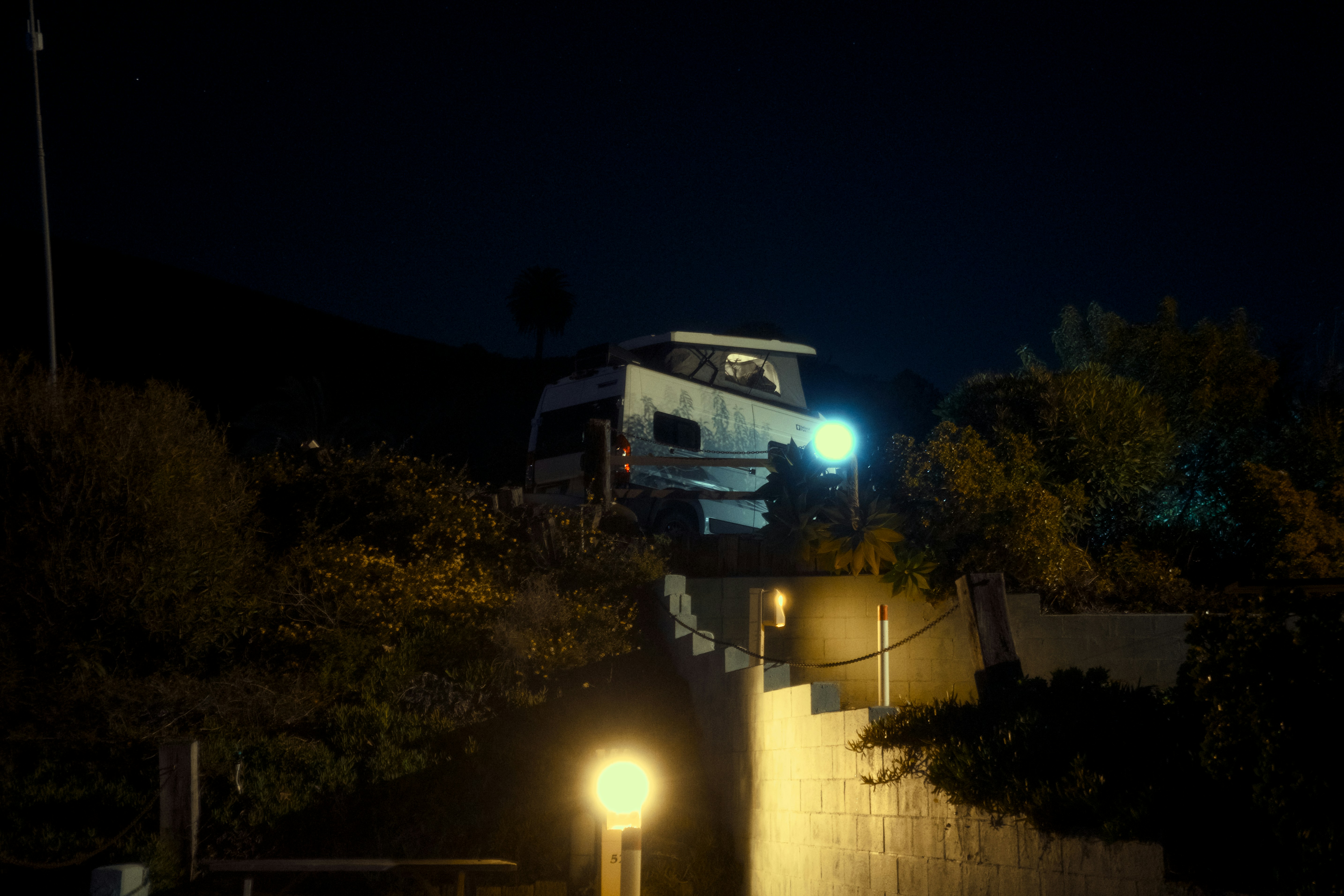 Photo by Fabio Sasso with Ricoh GR IIIx