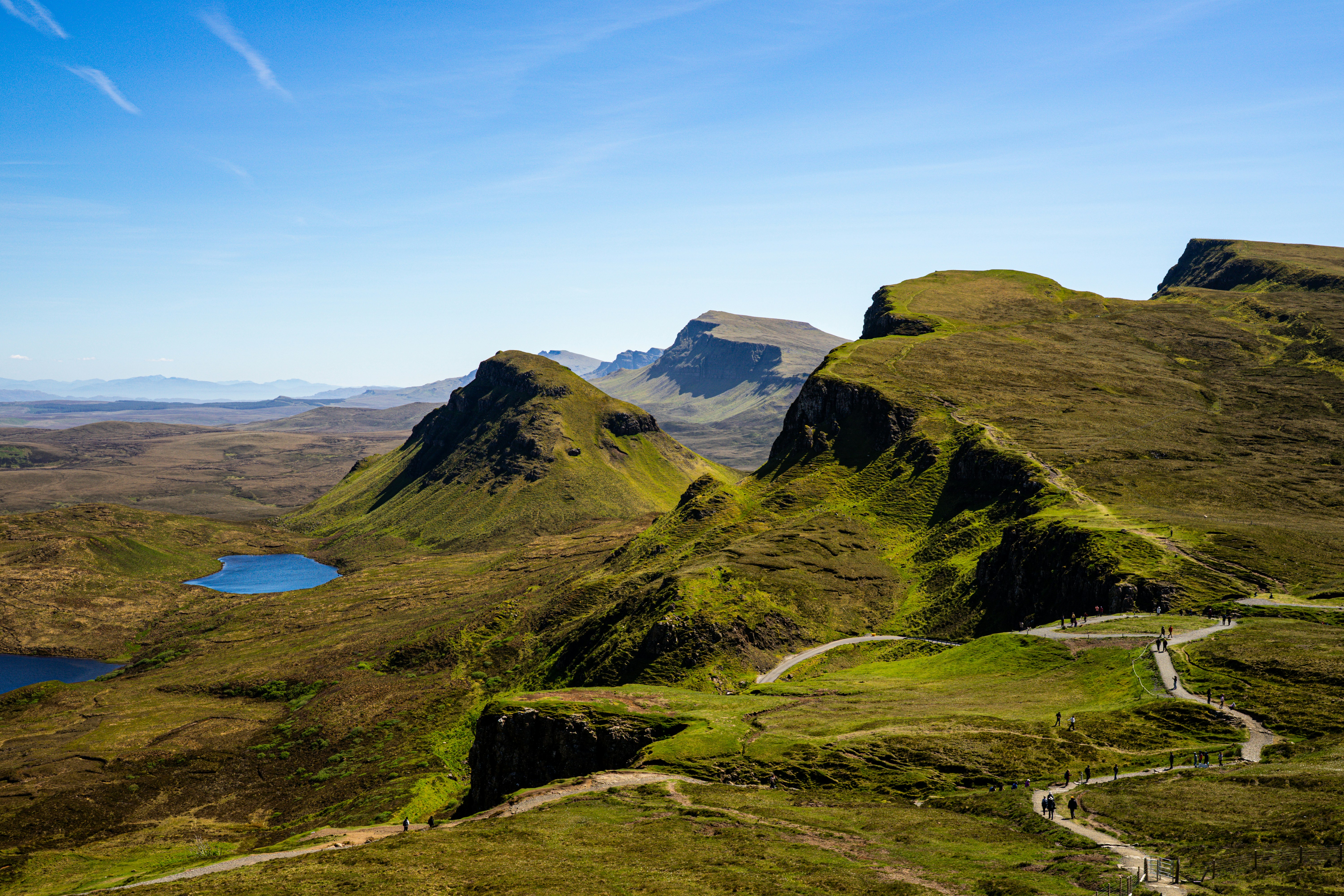 Photo by Taisia Karaseva with Sony Alpha 7