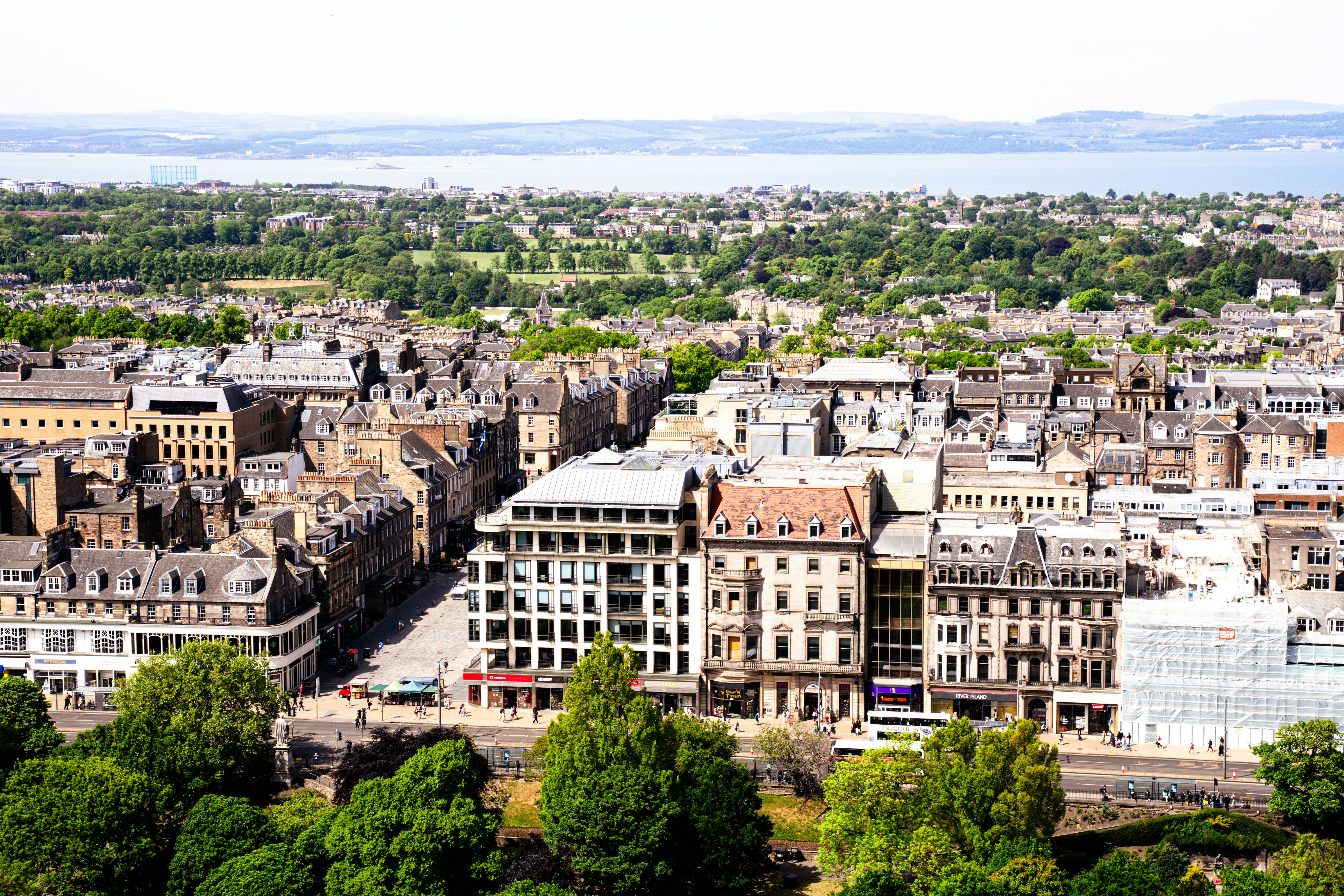 Photo by Taisia Karaseva with Sony Alpha 7