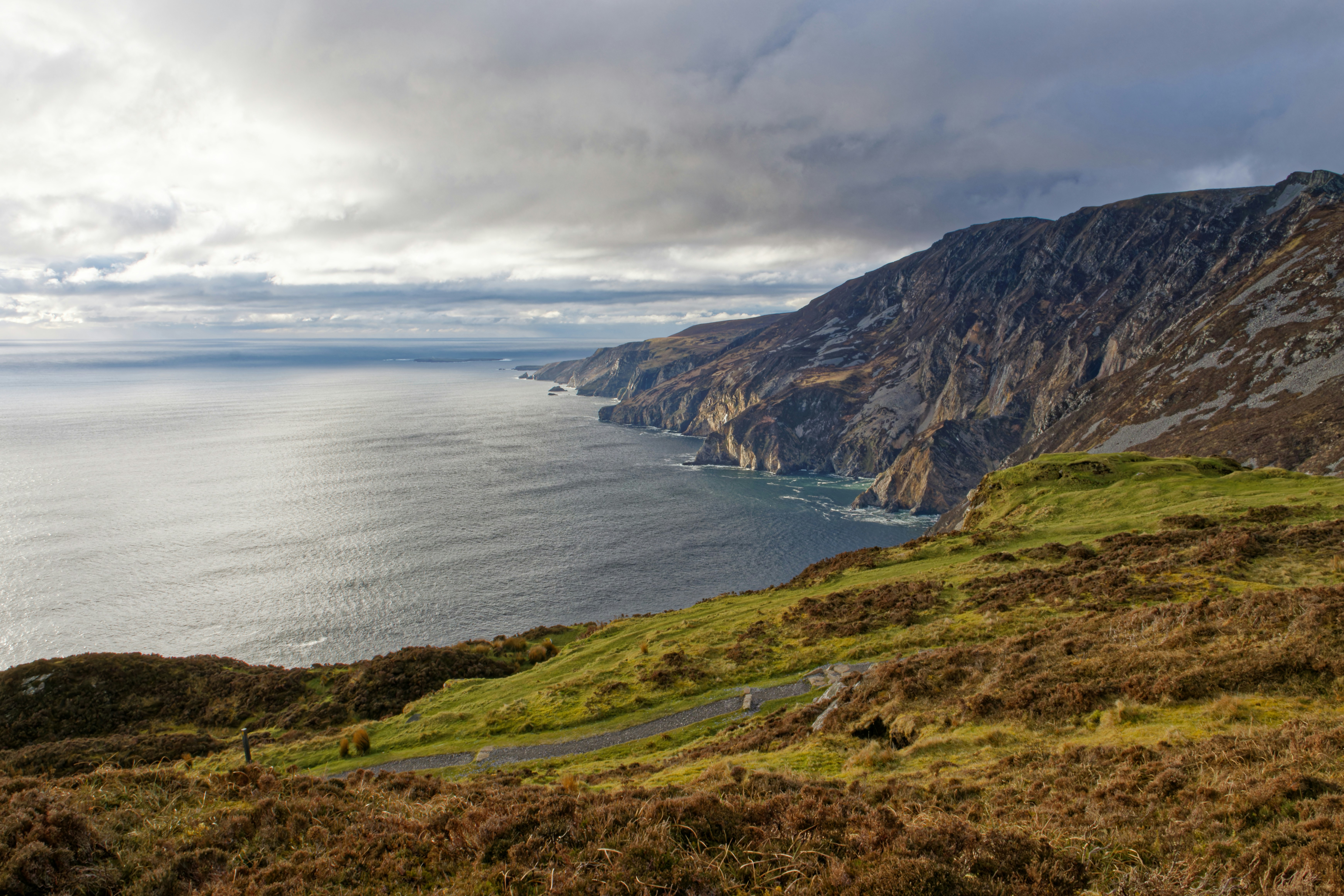 Photo by Pierre Goiffon with Canon EOS R7