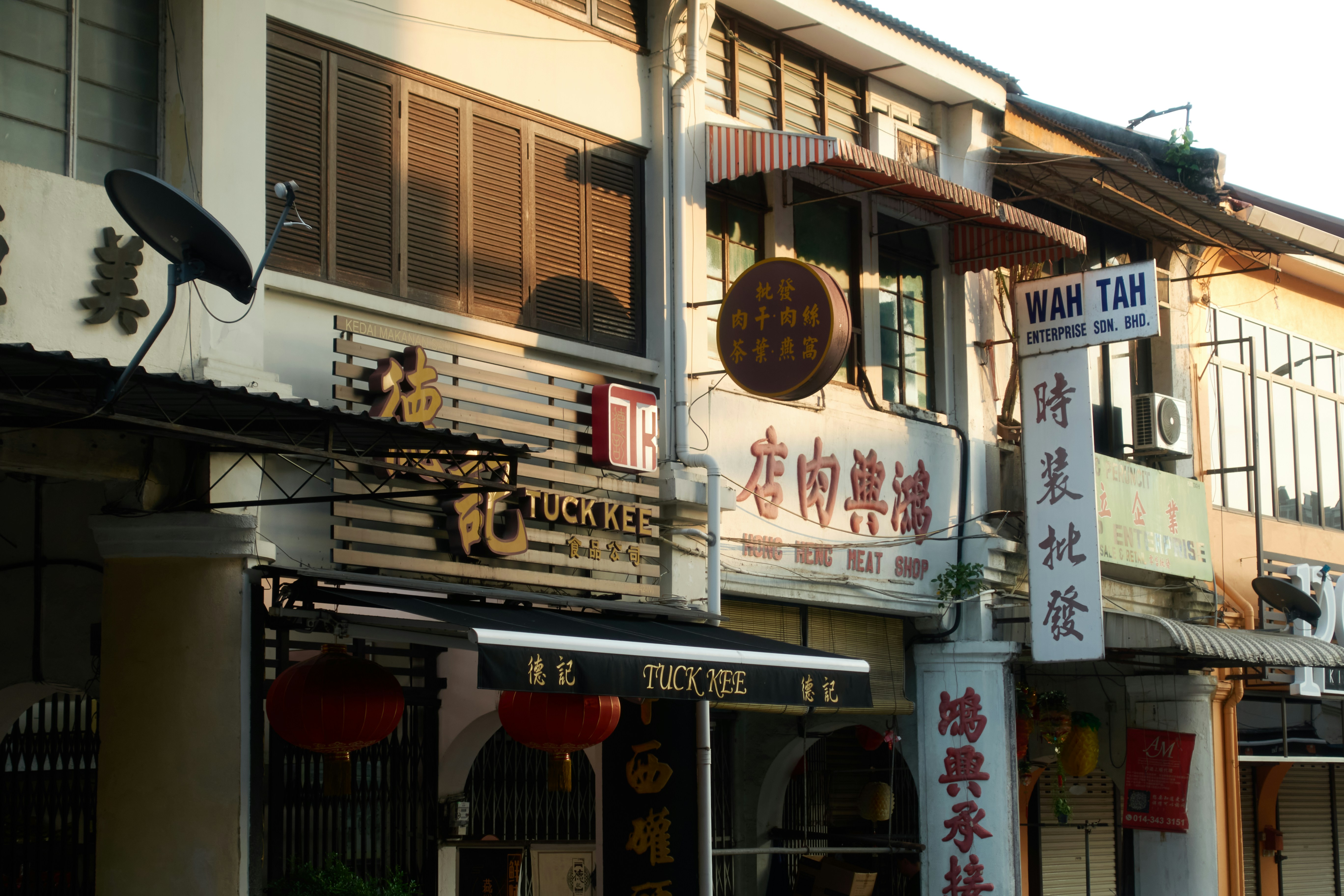 Photo by SERGEI BEZZUBOV with Sony RX100 III