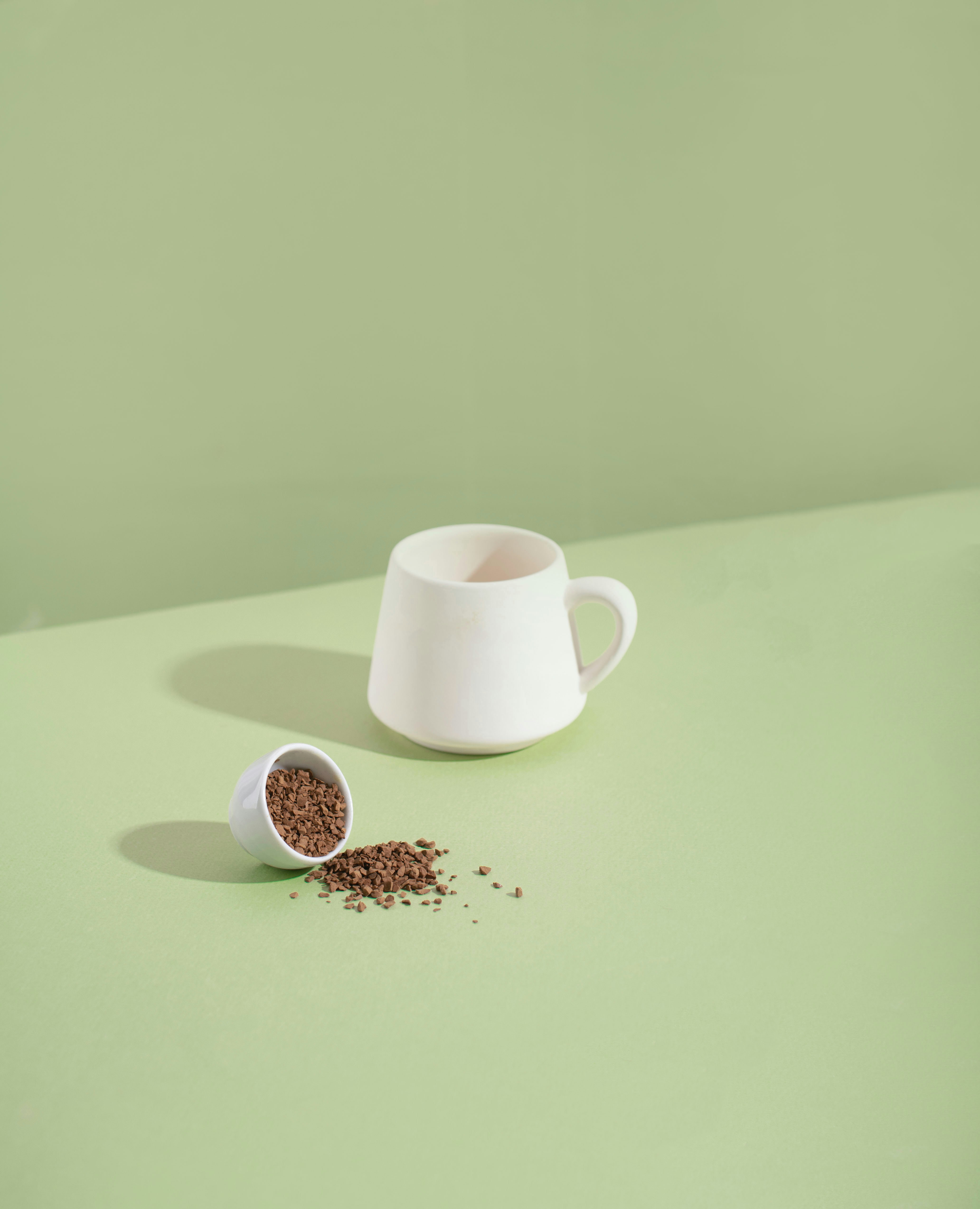 Photo by nilufar nattaq with Nikon D850