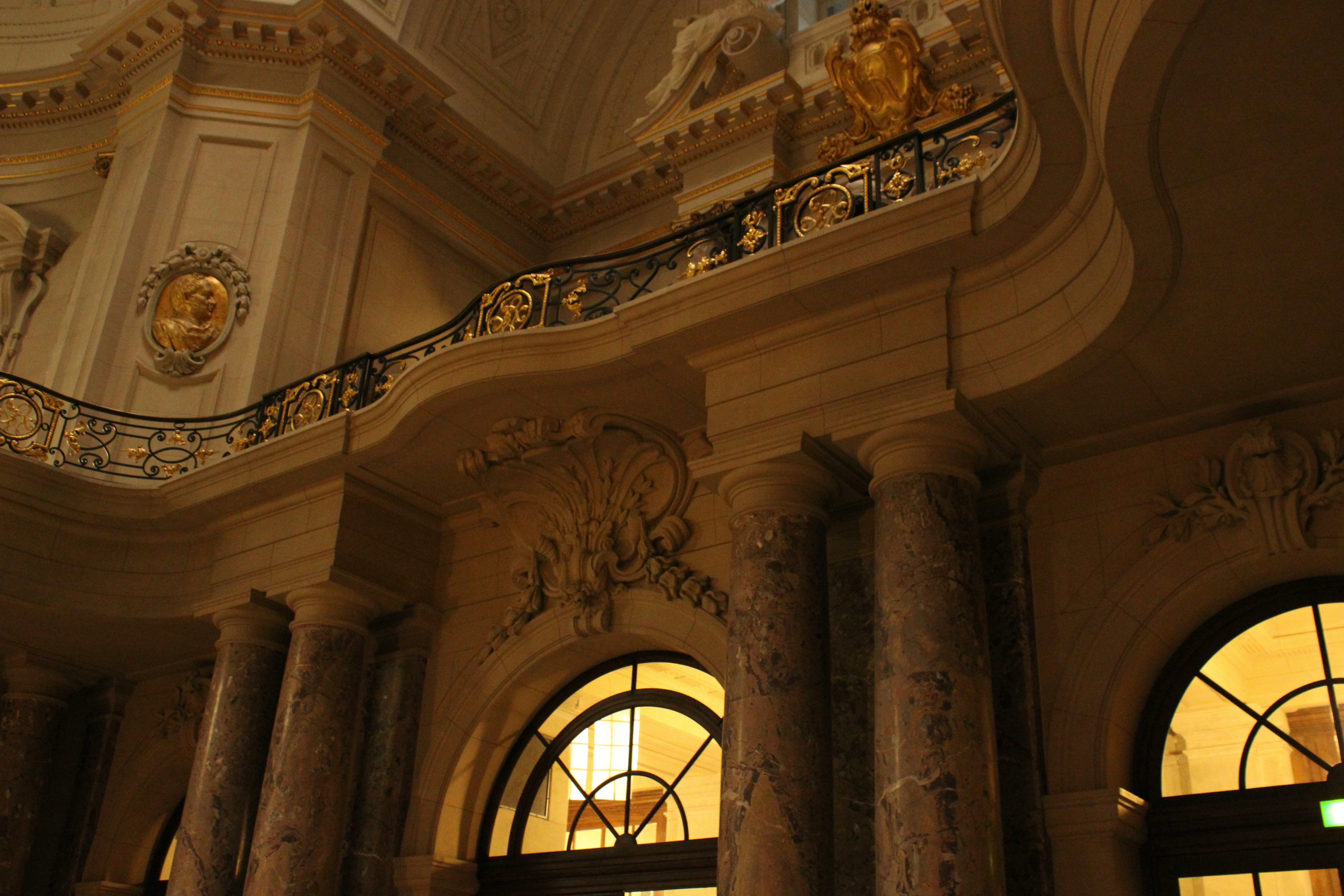 Photo by Mariia Filonenko with Canon EOS 2000D