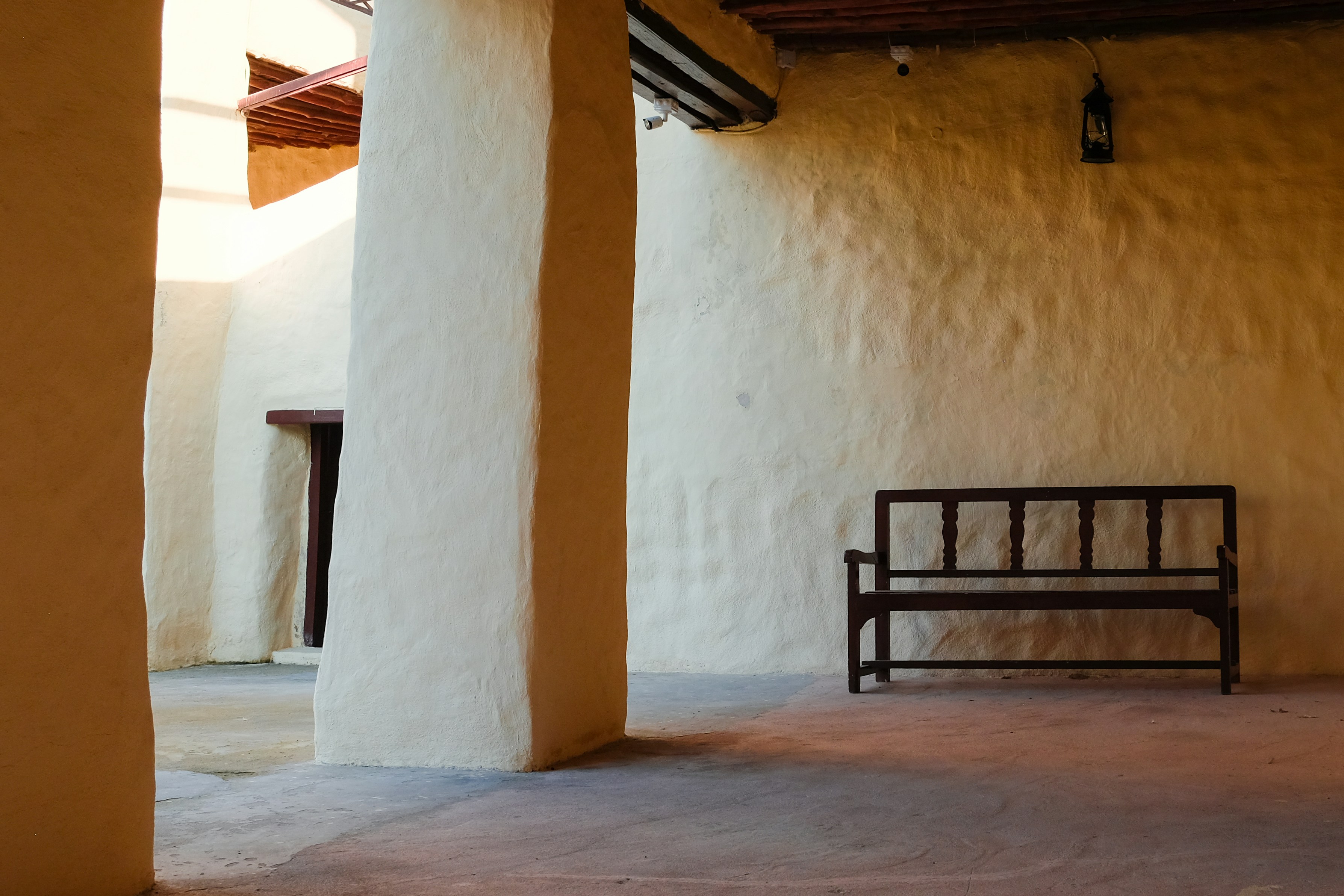 Photo by Vanburn Gonsalves with Fujifilm X-T10