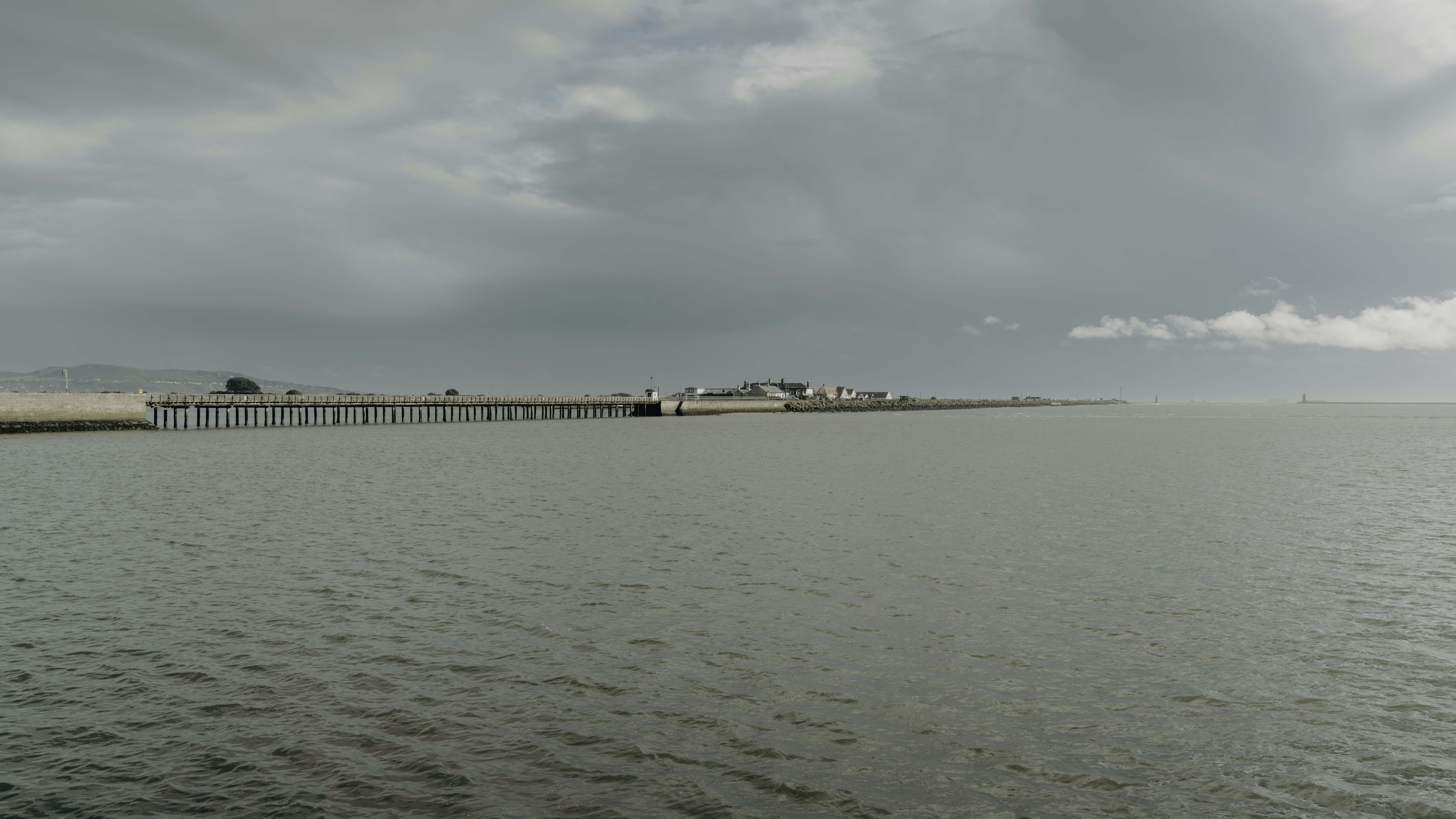 Photo by Raul Kozenevski with Sony Alpha 7R IV