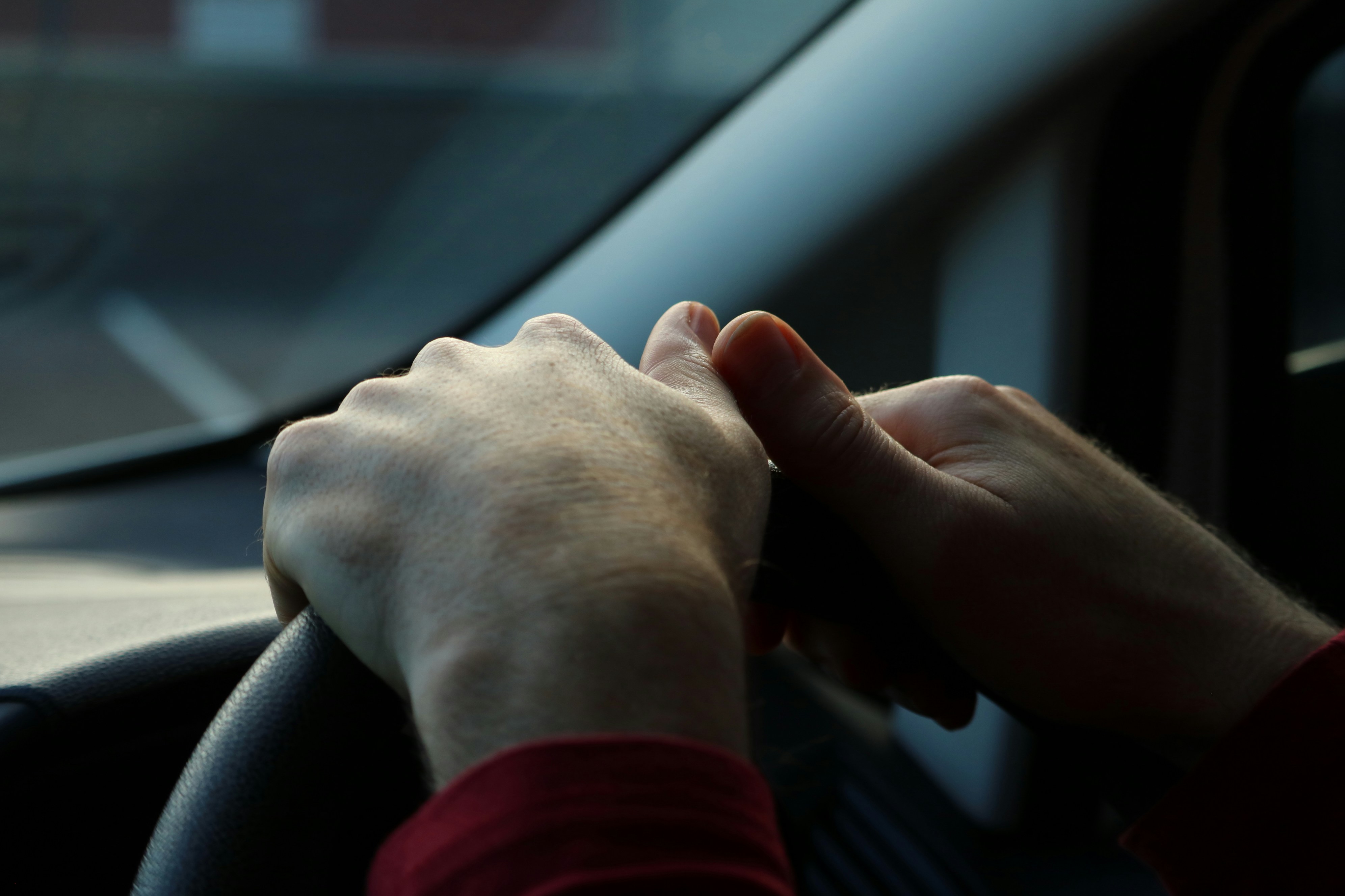 “You get a strange feeling when you’re about to leave a place. Like you’ll not only miss the people you love, but you’ll miss the person you are now at this time and this place, because you’ll never be this way ever again.” - Azar Nafisi