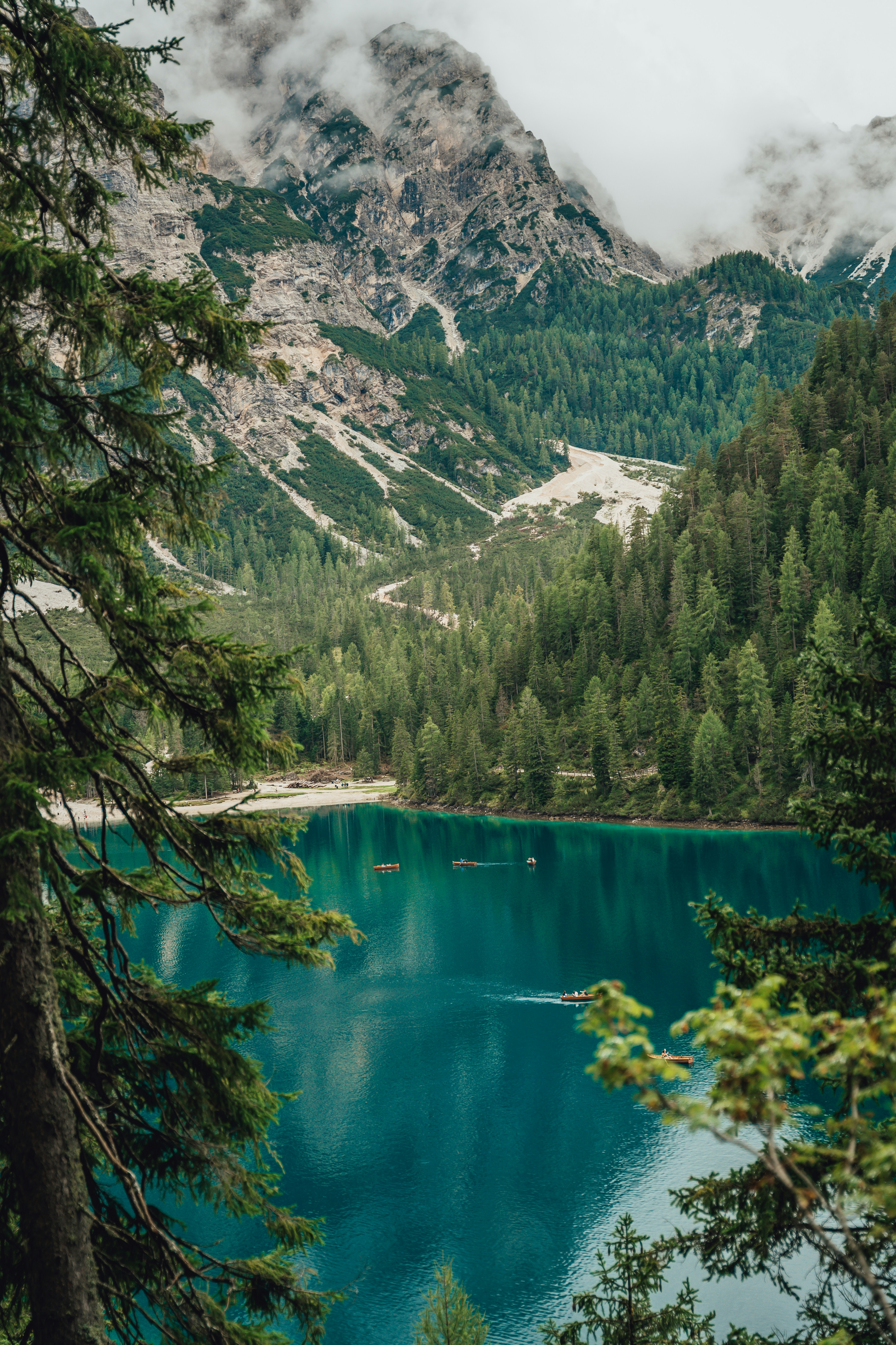 Photo by Erik Fabian with Sony Alpha 7 IV