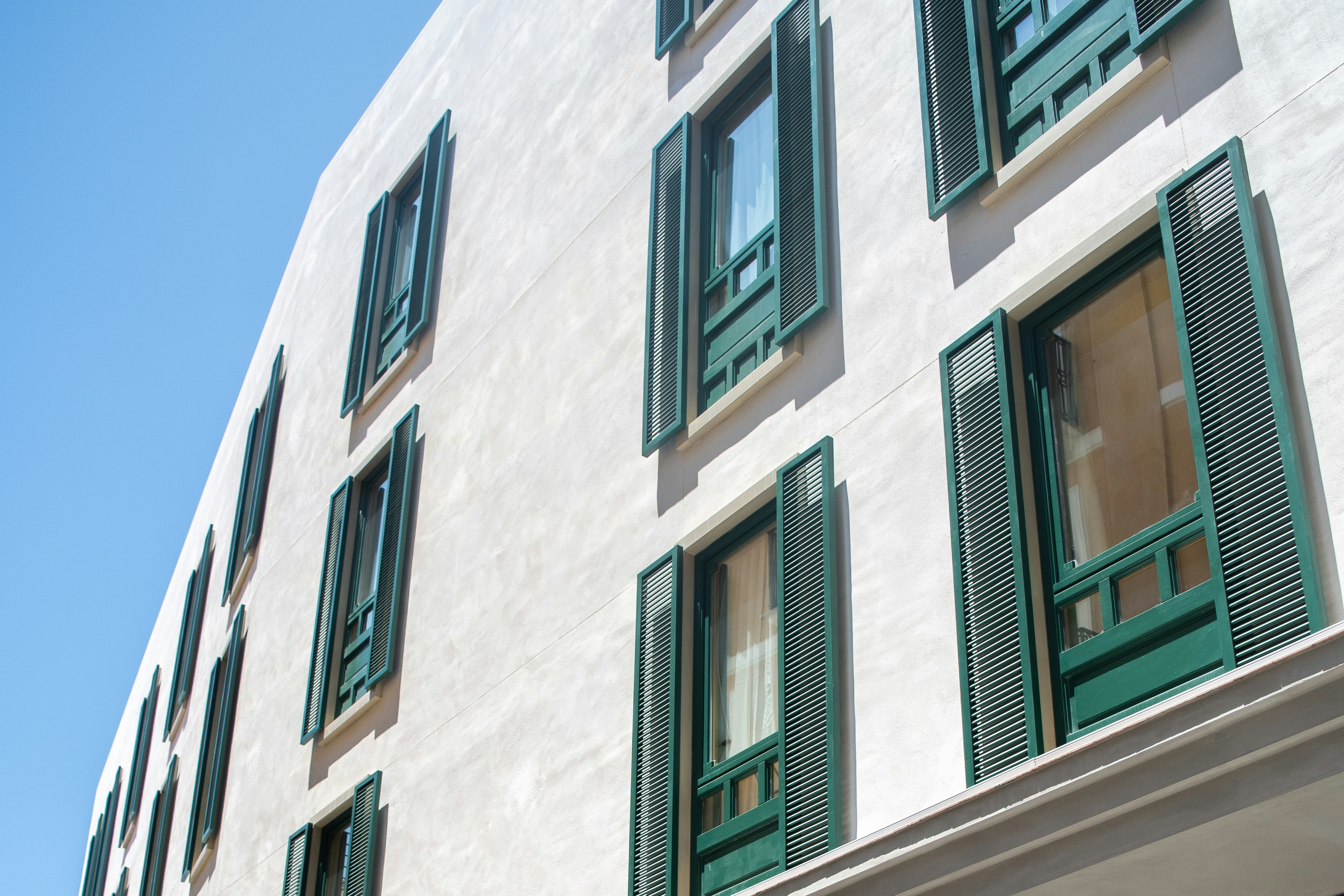 Photo by SOHAM BANERJEE with Nikon D500