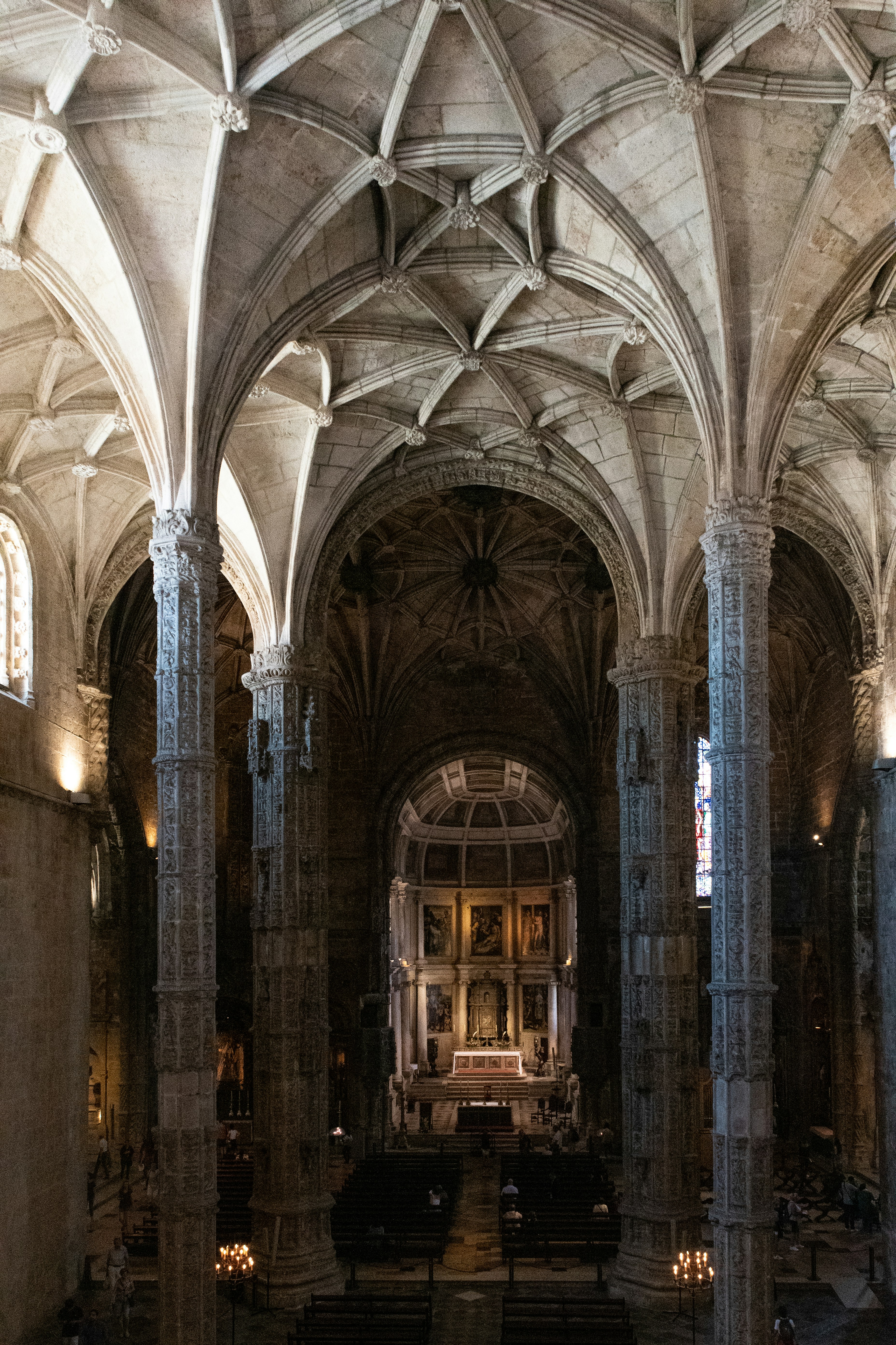 Photo by SOHAM BANERJEE with Nikon D500