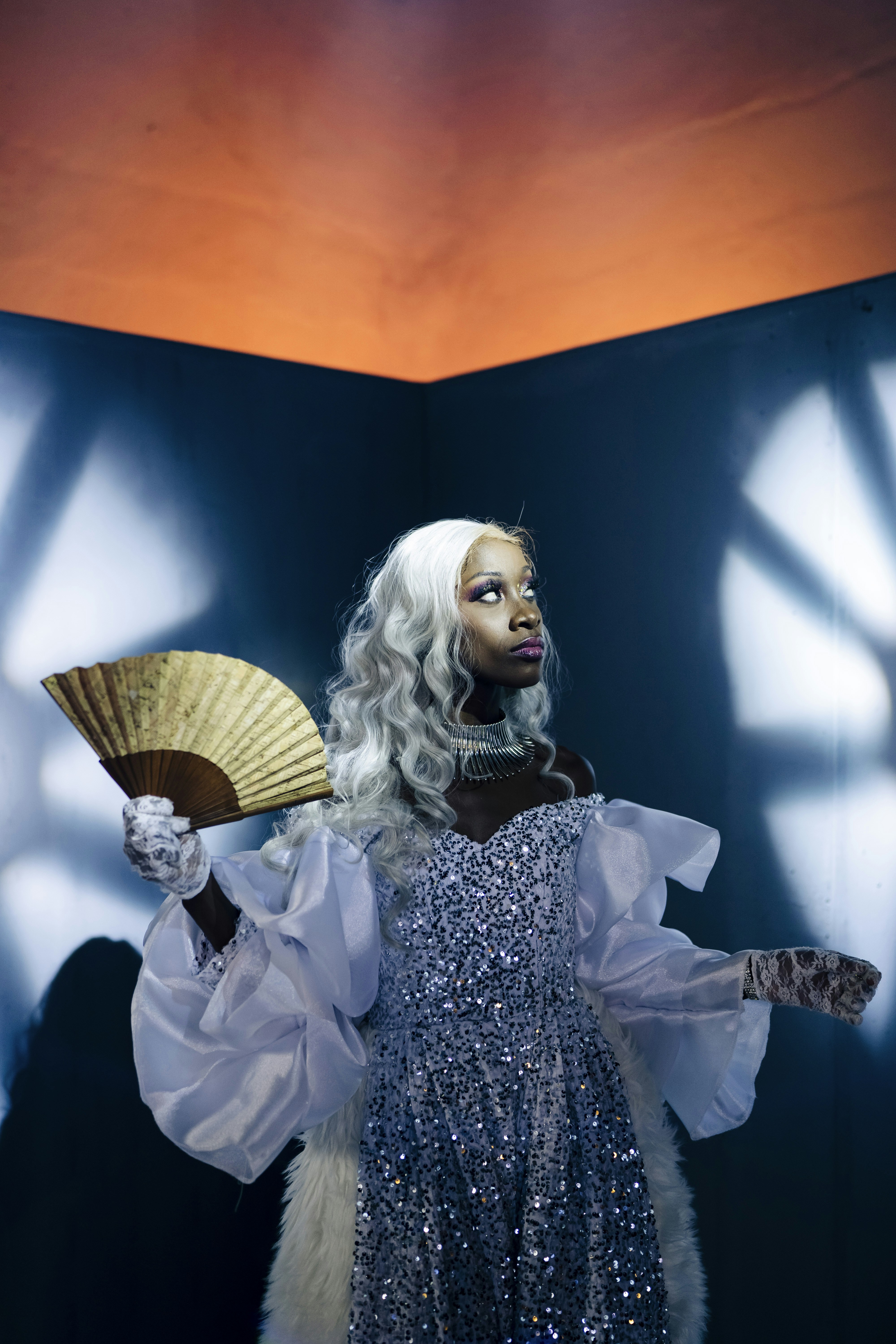 Photo by Dwayne joe with Sony Alpha 7 III