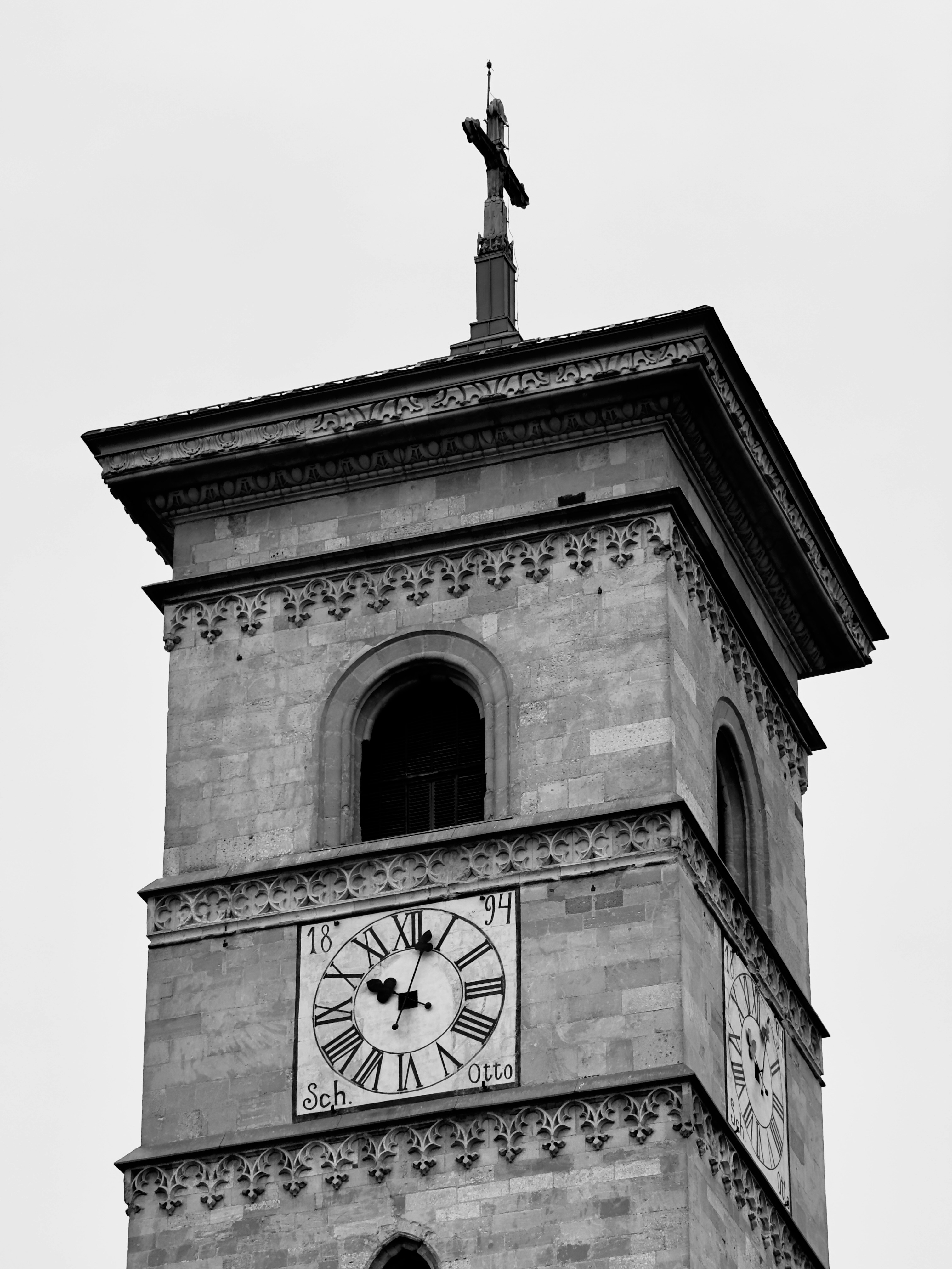 Gabriel Tudor (@tudorgabriel7) | Unsplash Photo Community