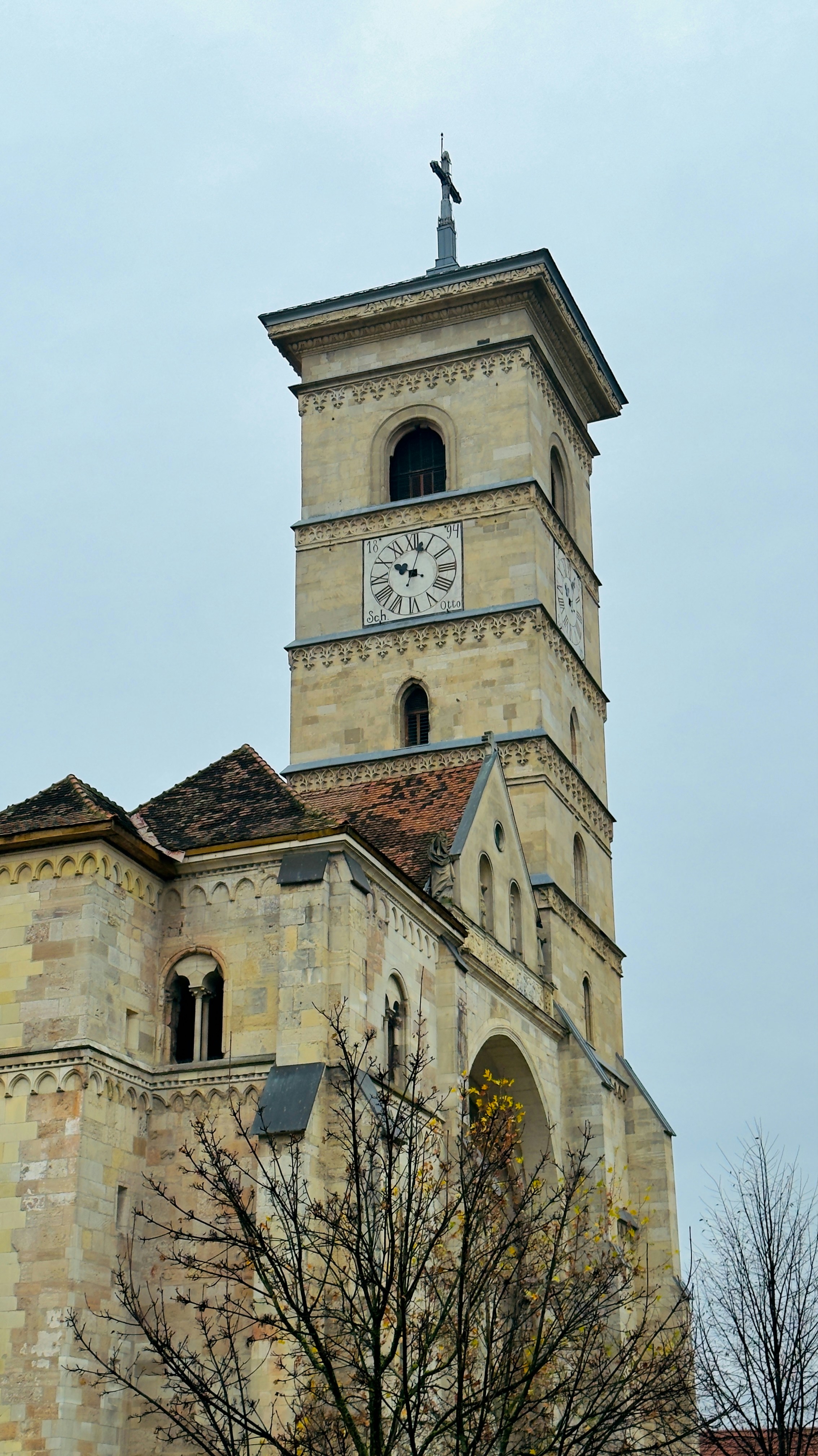 Gabriel Tudor (@tudorgabriel7) | Unsplash Photo Community