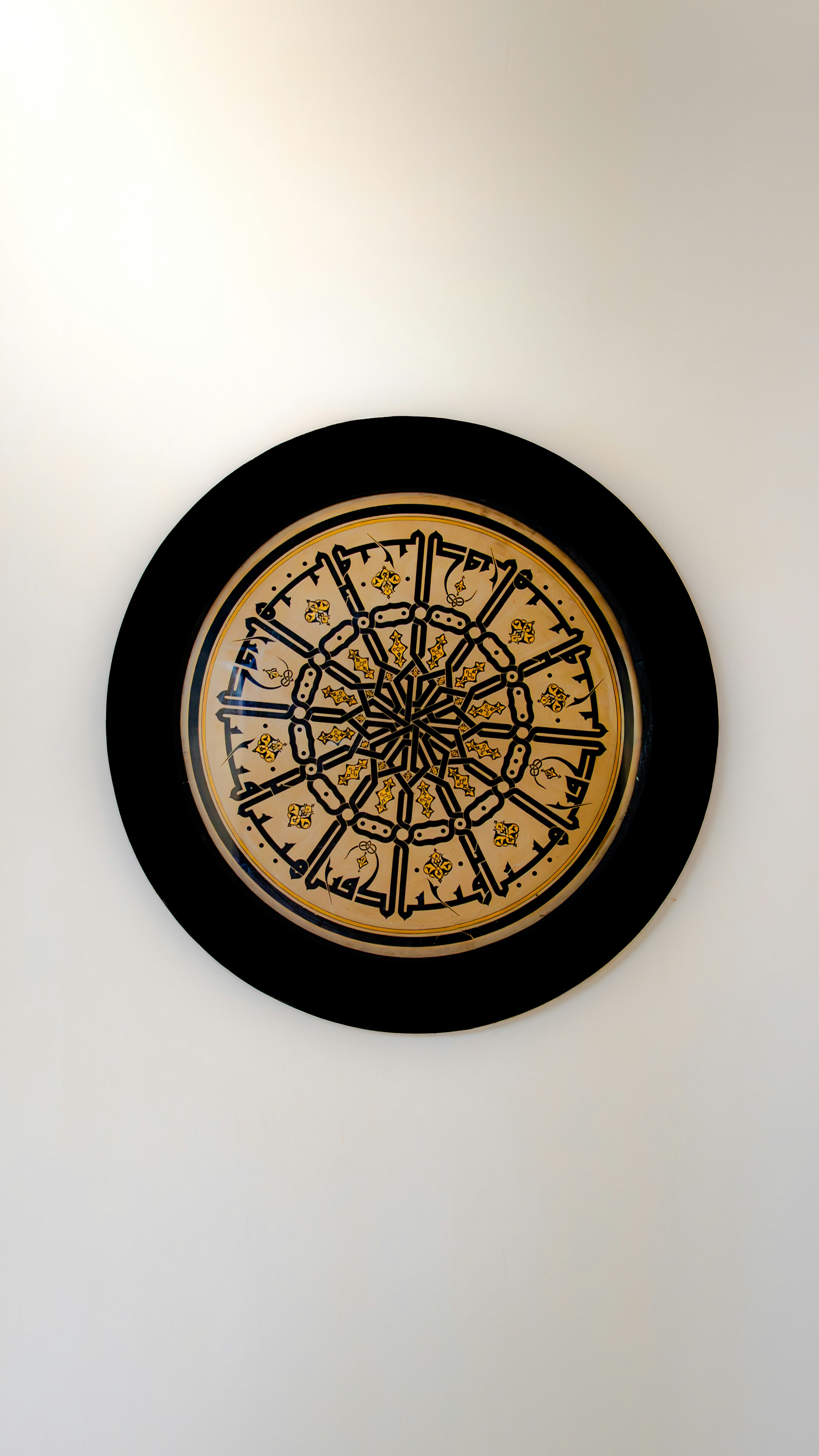 Photo by Kilic-Emre Akdag with Sony Alpha 7 III