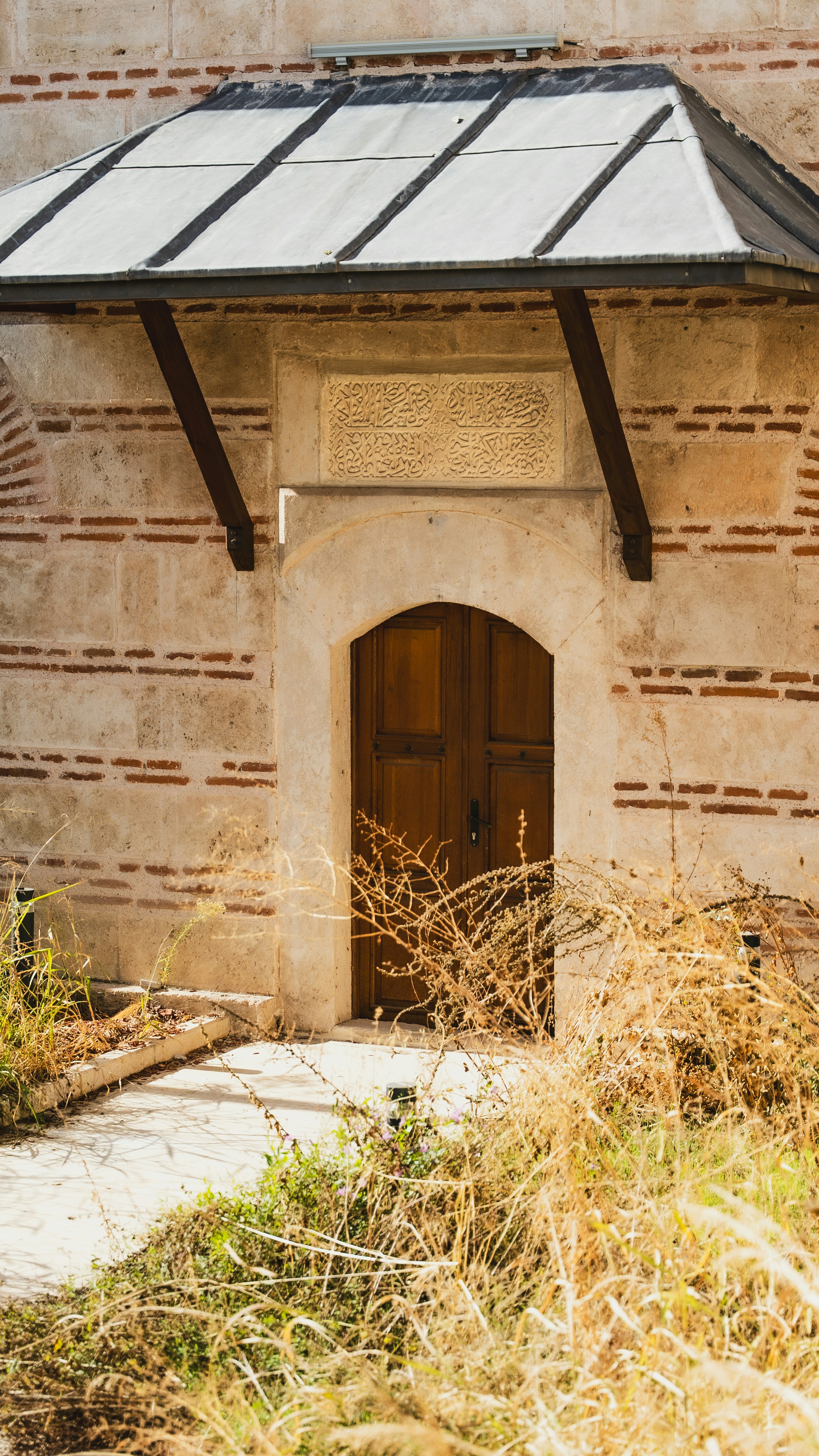 Photo by Kilic-Emre Akdag with Sony Alpha 7 III